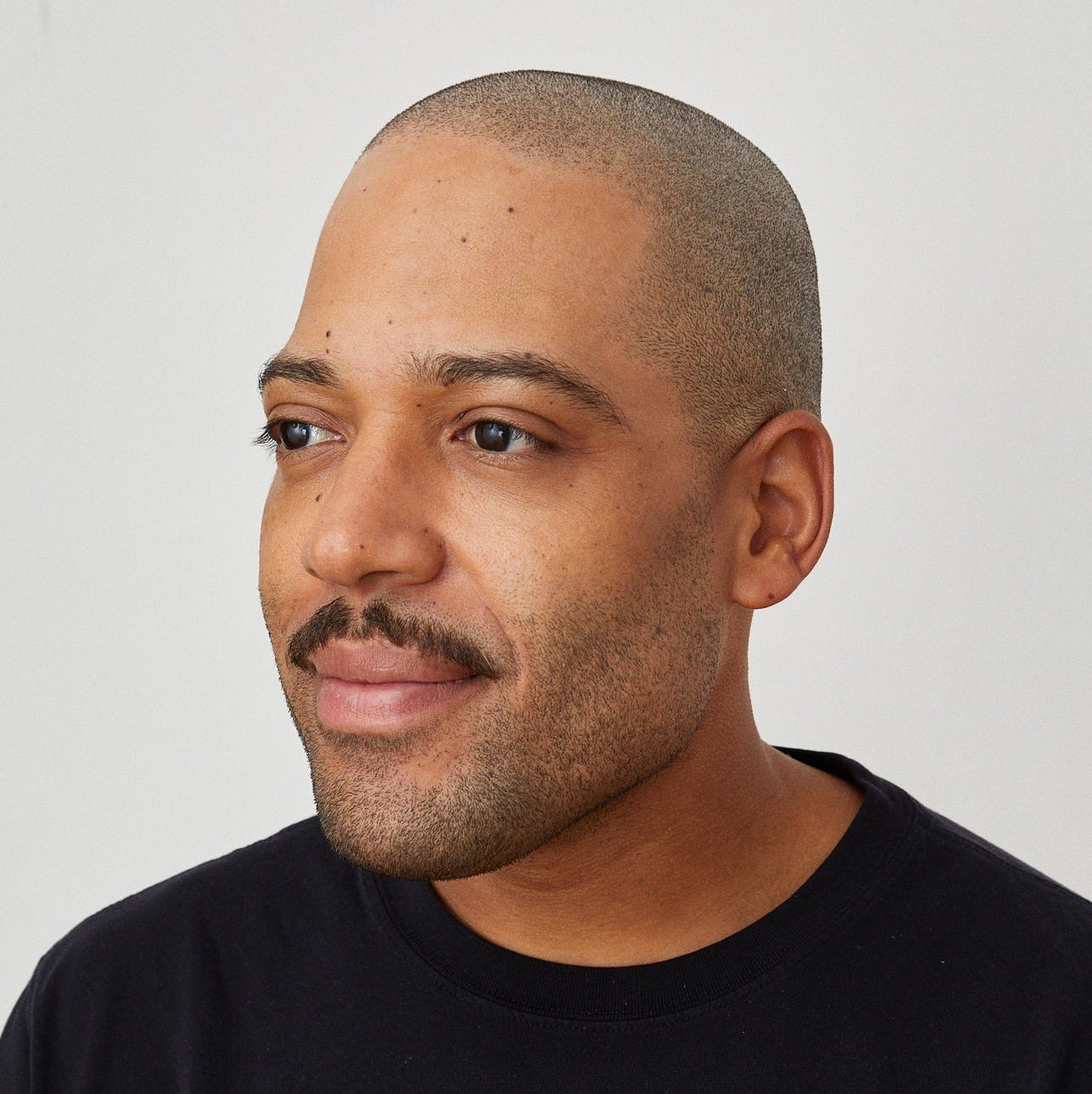 Justin Bridges | Substack