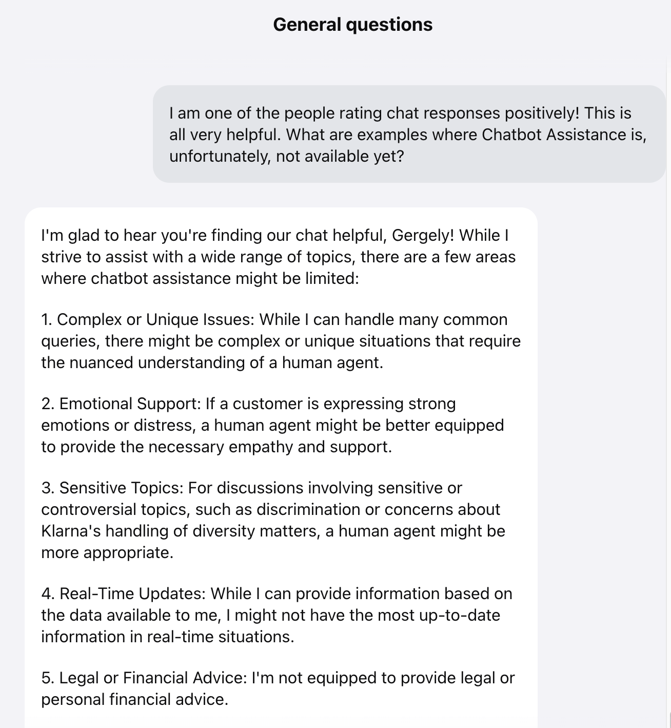 The Pulse #83: Happy Leap Day! - by Gergely Orosz