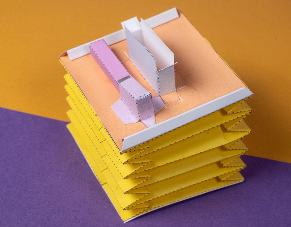 Oyster Catcher - Rob Ives Workshop Notes