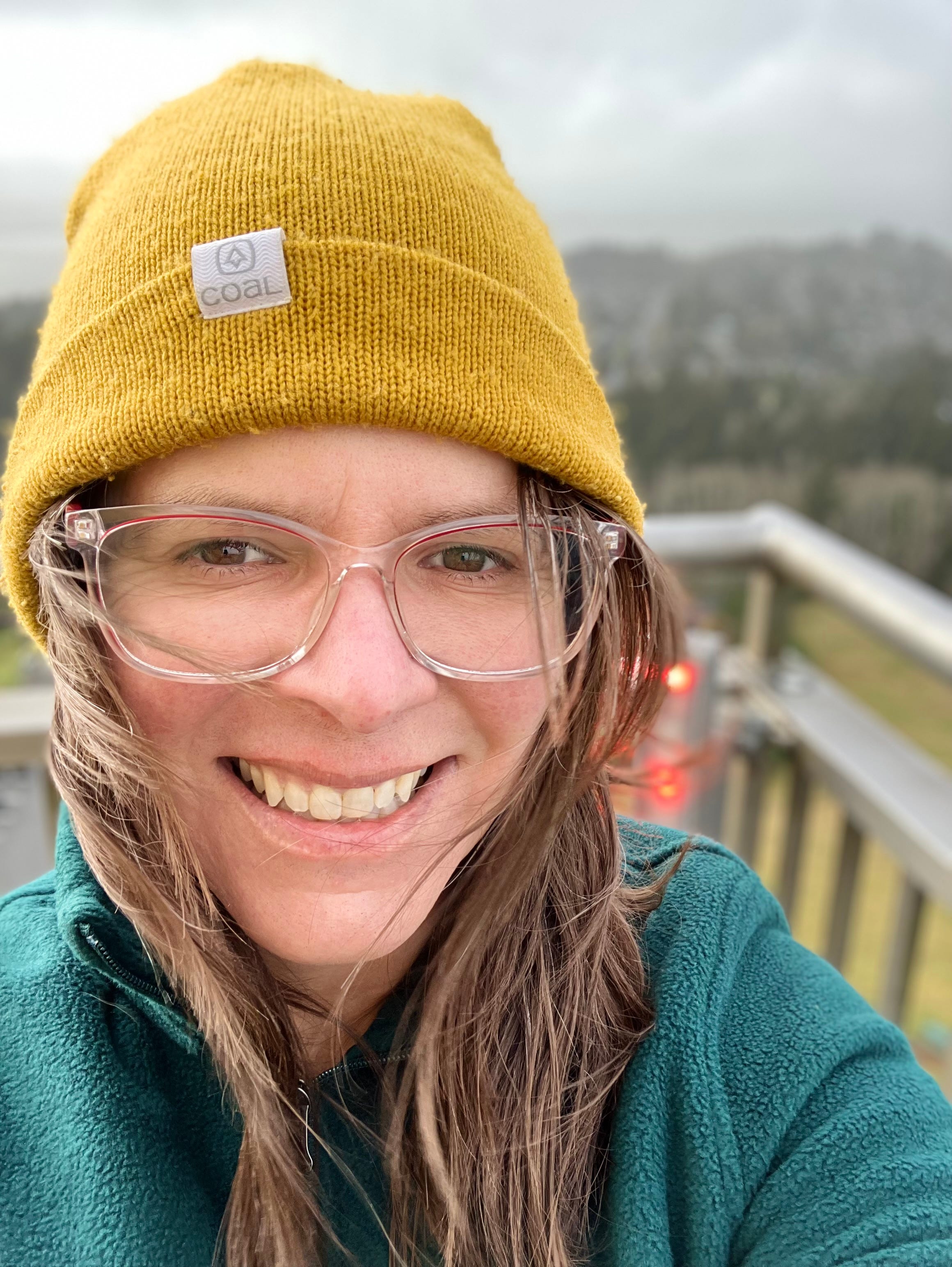 Bryna Campbell | Substack