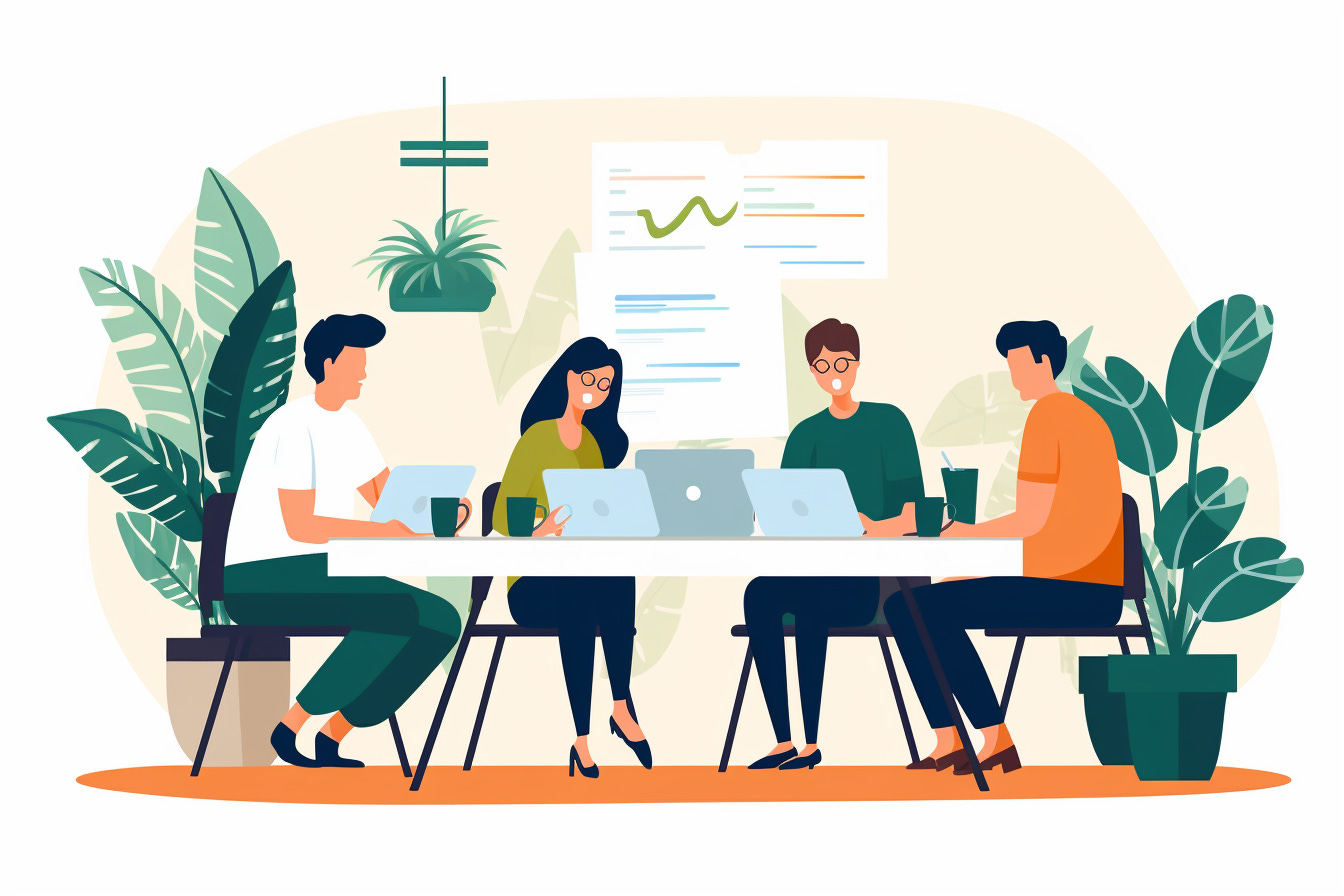 Agile Methodology: What is it and how is it making Creating Software ...