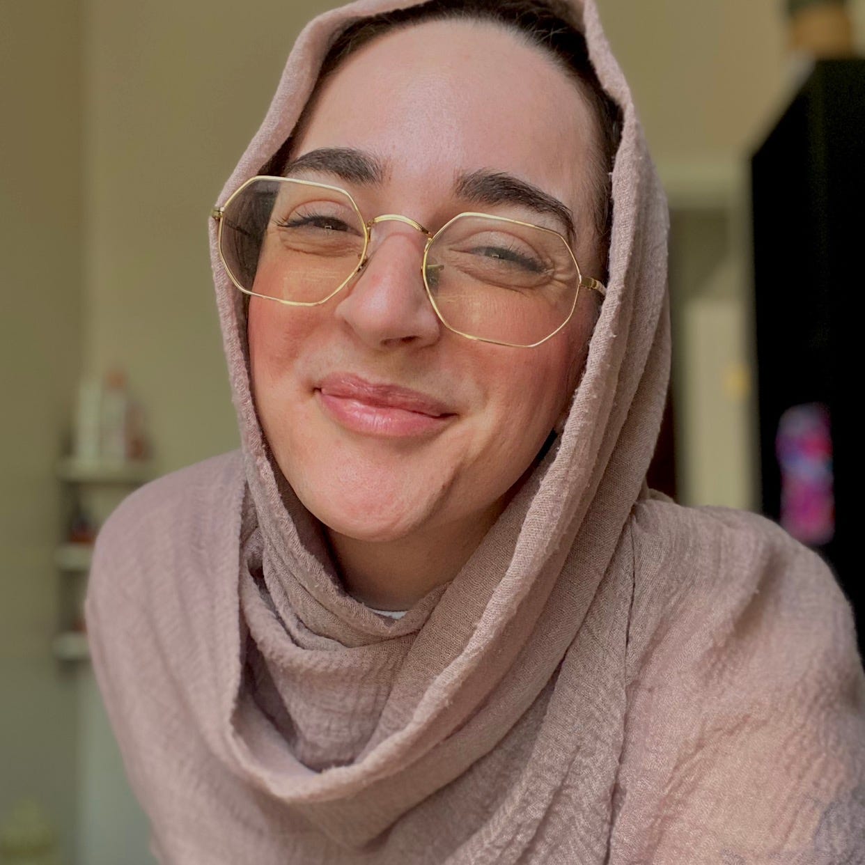 Jackattack | Substack