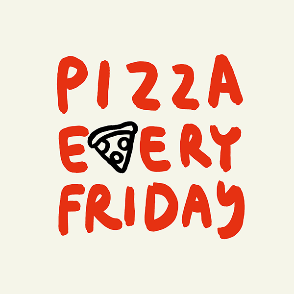 The Best Thing To Make With Overproofed Dough?