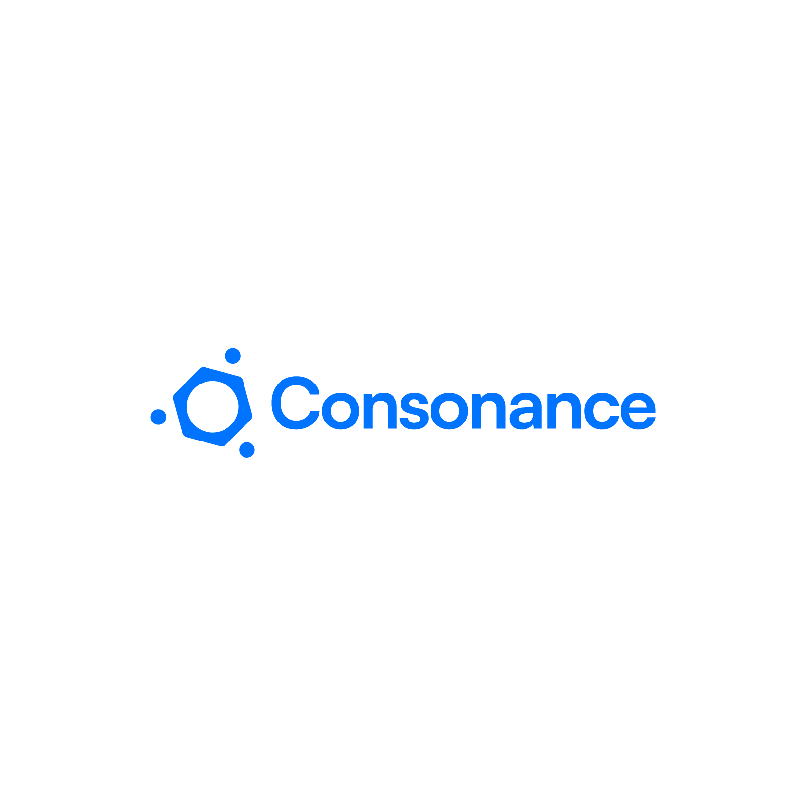 Consonance Club | Substack