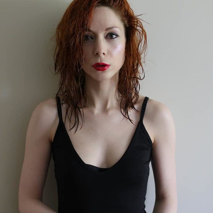 Join The Anchoress’ subscriber chat