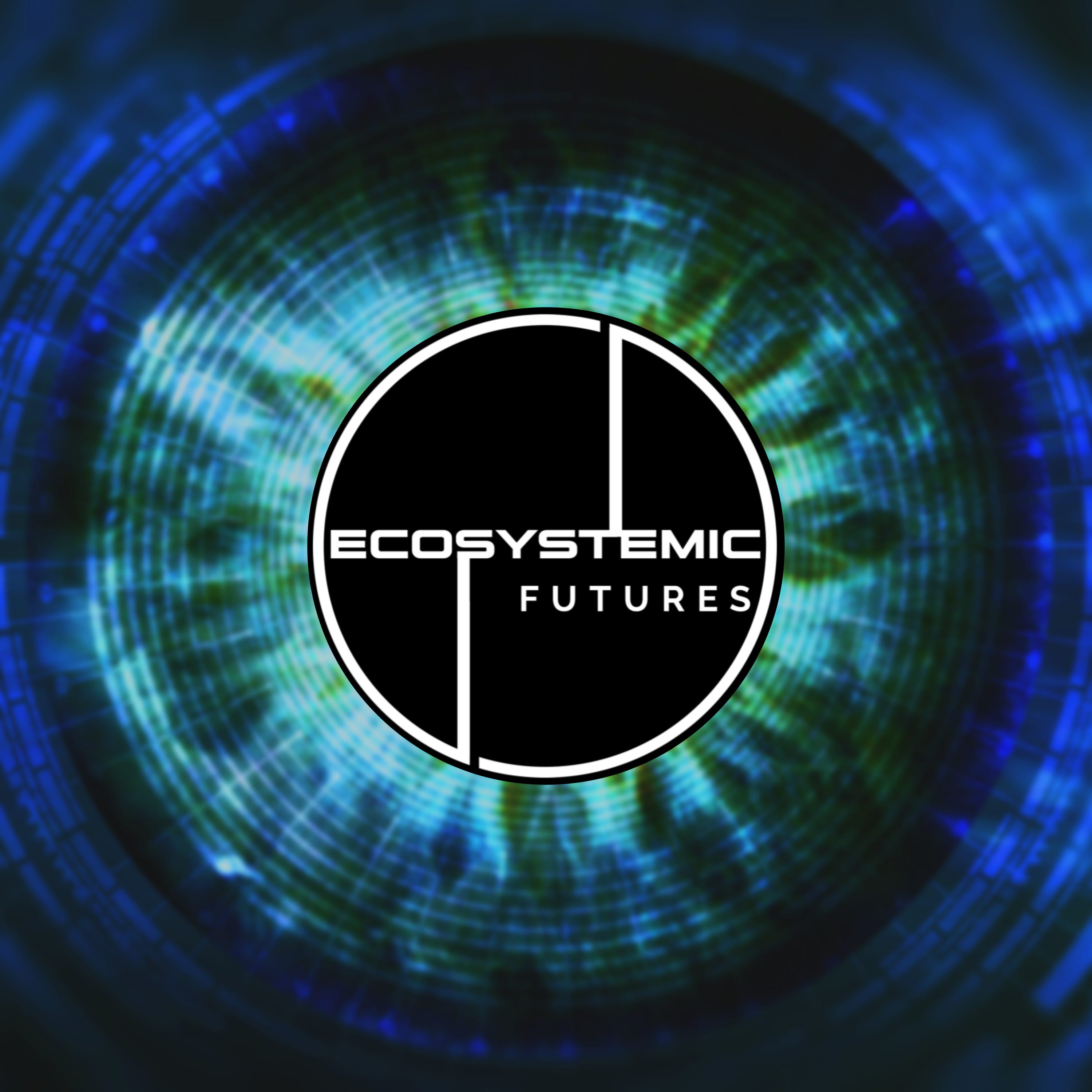 Ecosystemic Futures - The Discovery Begins