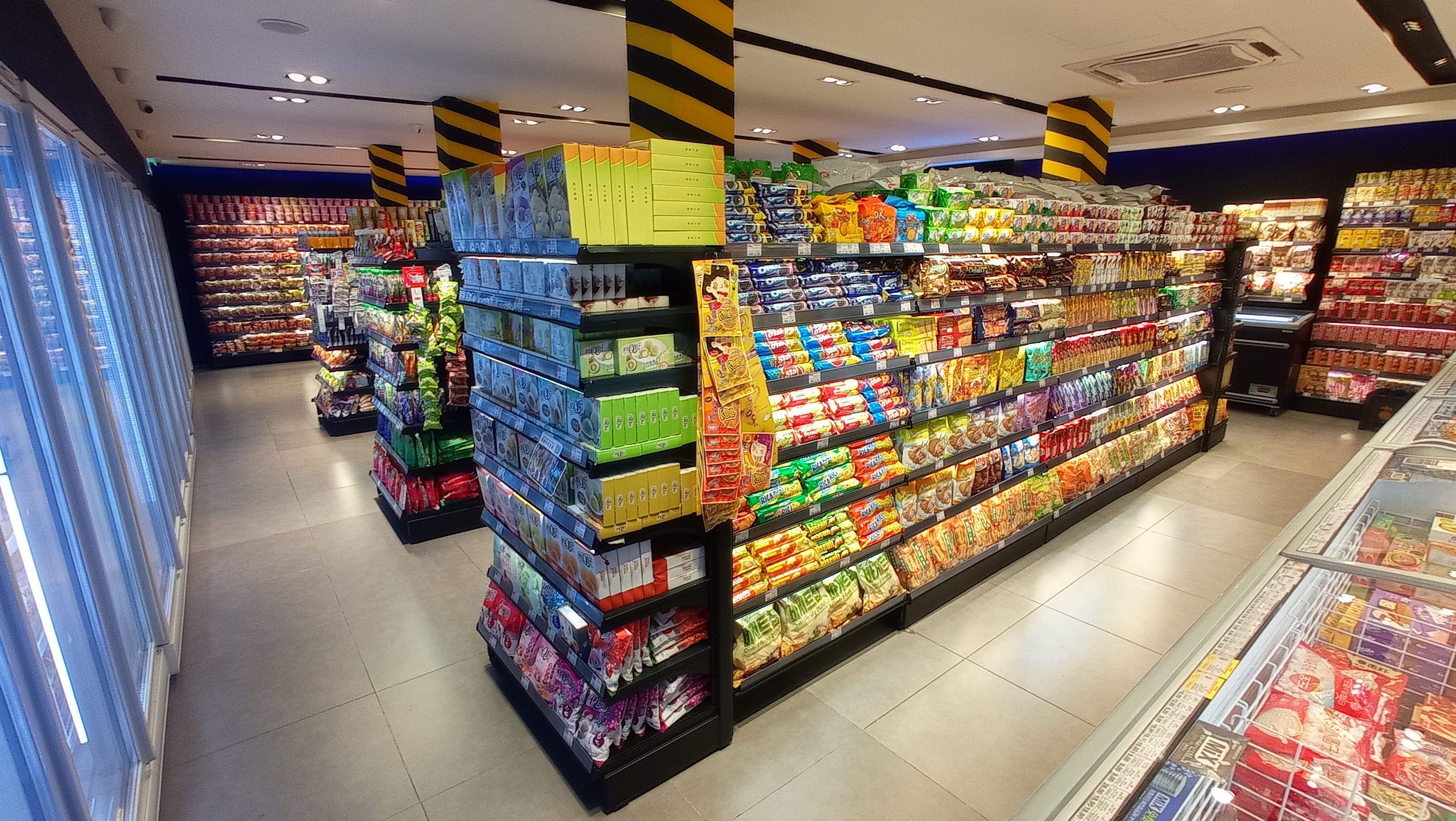 CMBI Research China & Hong Kong Stock Picks (December 2023)