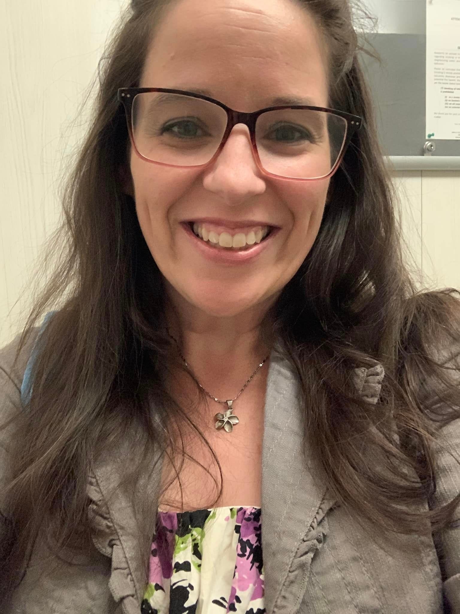 Jessica The Journalist | Substack