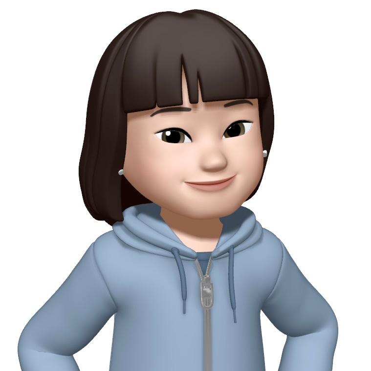 Jodie Yang | Substack