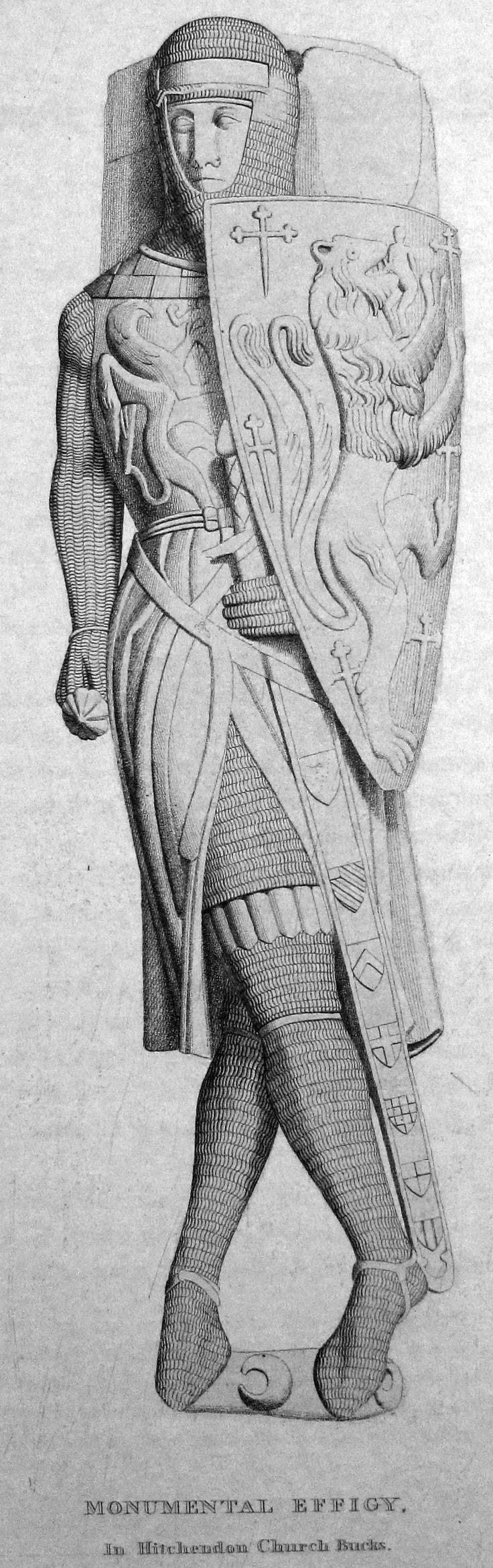 Ancestry from an Ancestral View - Heryos Chad