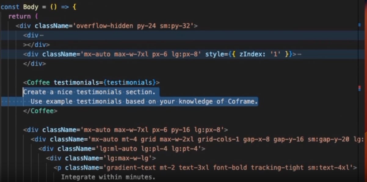 Python 潮流周刊#31：继 iOS 后，新 PEP 提议官方添加 Android 为支持平台