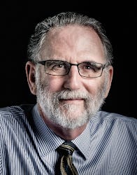 Paul Elam | Substack