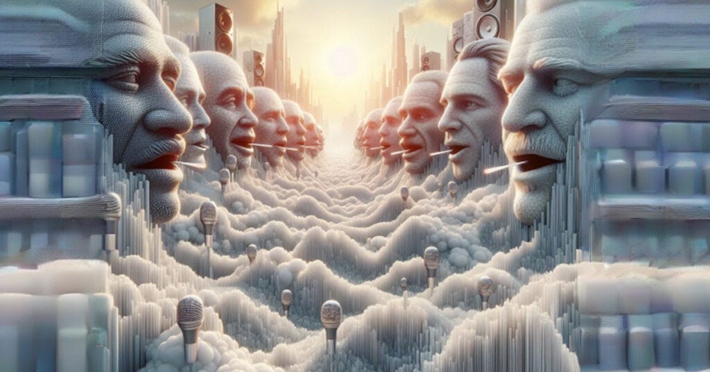 Uncover Hollywood’s Secrets: Top 10 Iconic Movie Scenes Using ADR