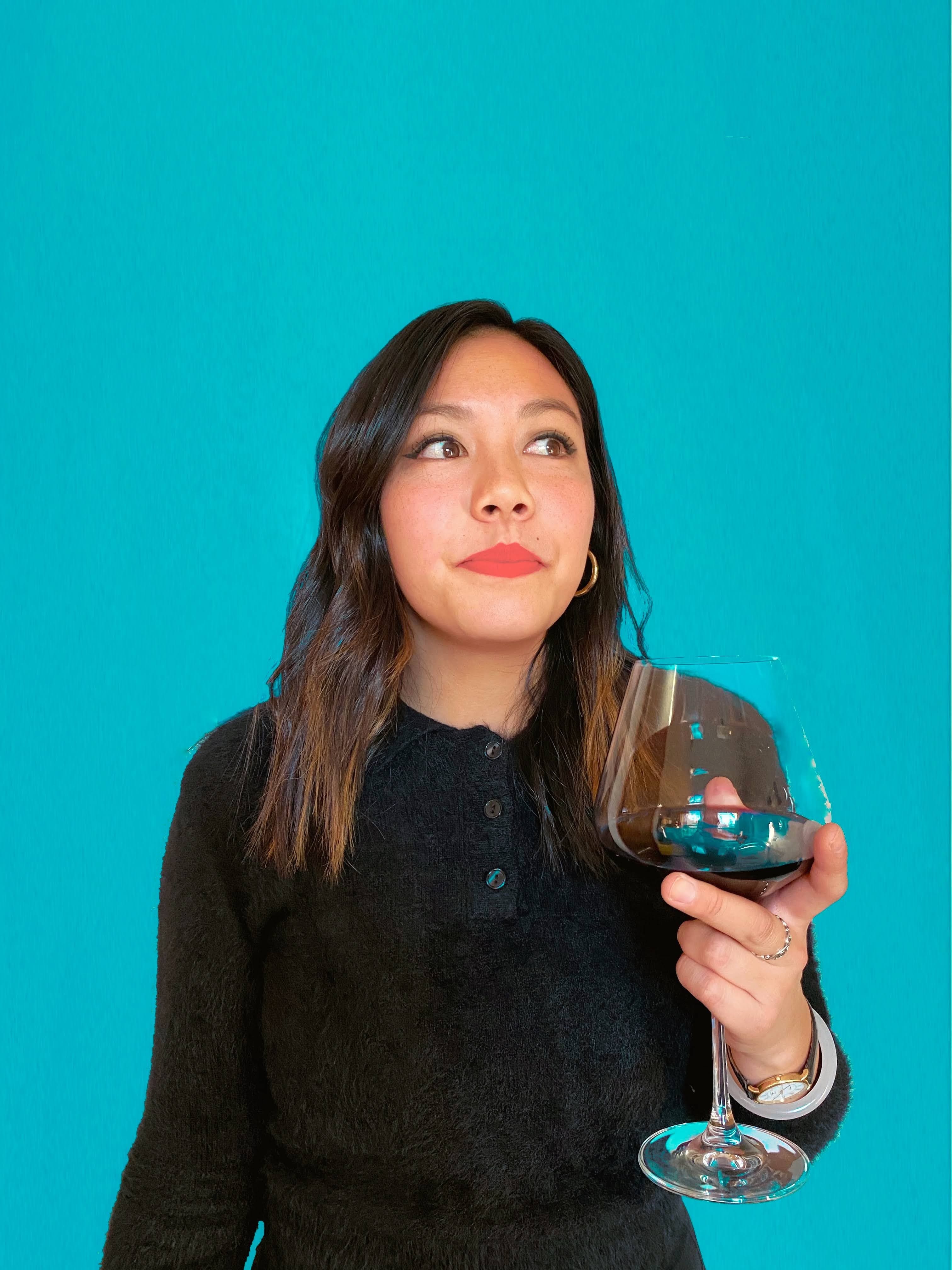 Clarice Cho | Substack