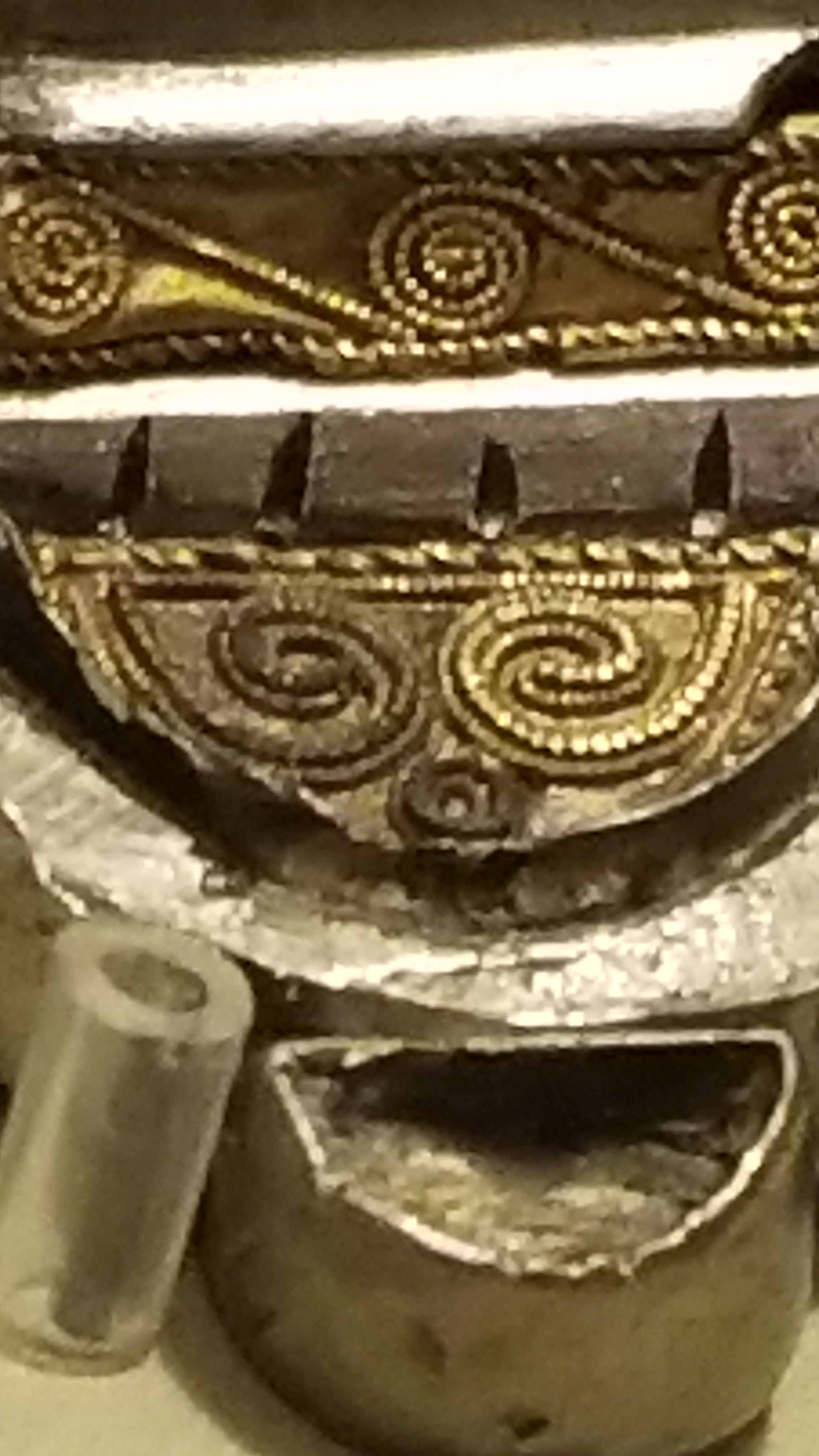 Who to Trust - David Friedman’s Substack