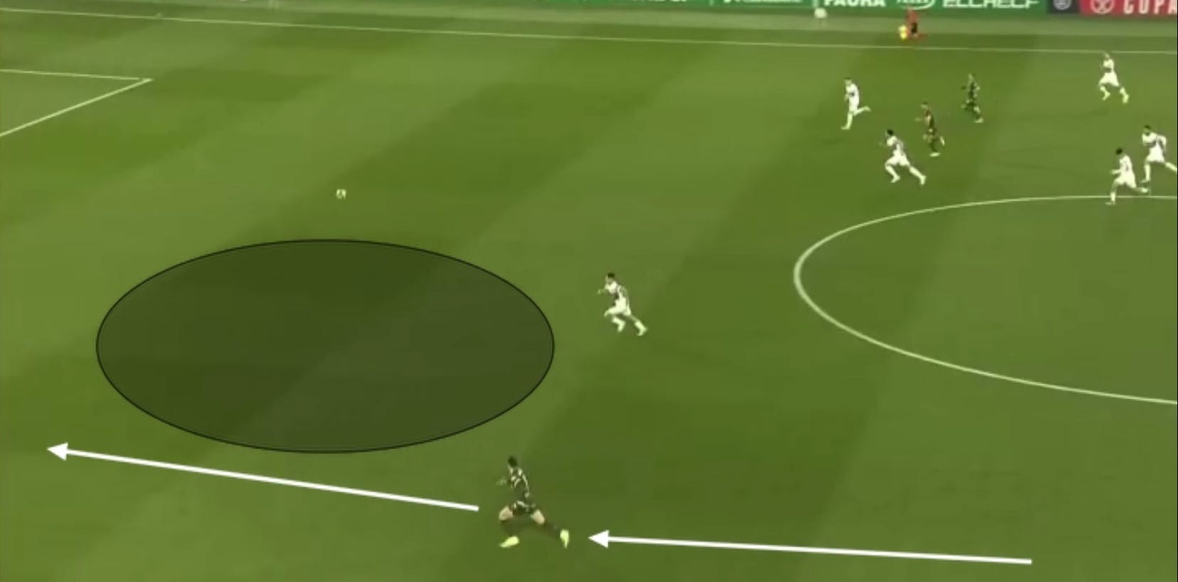 How Pep Guardiola's brother and co. built Girona into a La Liga title ...