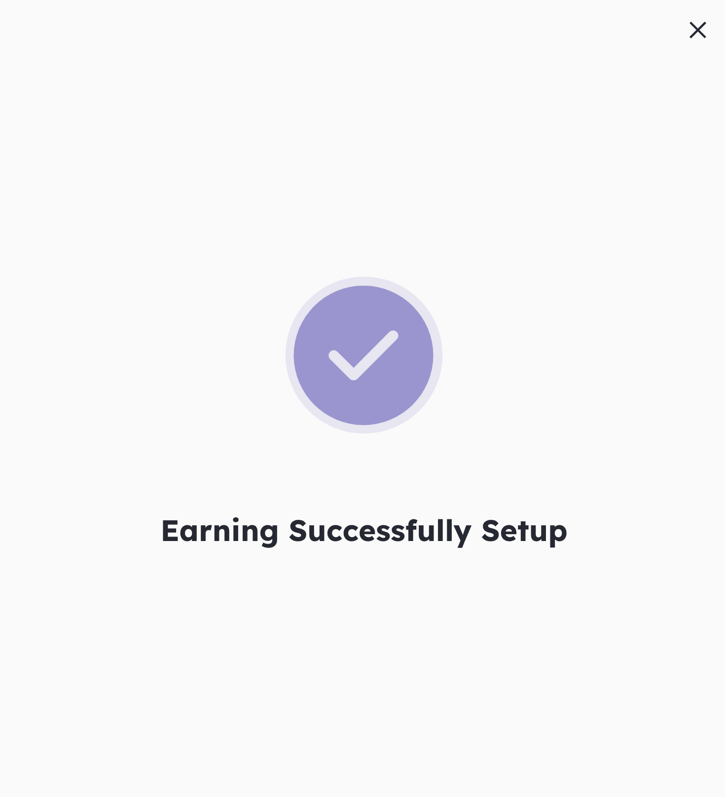 $BlockBank буюу блокчейн дээрх банк - Team Alpha