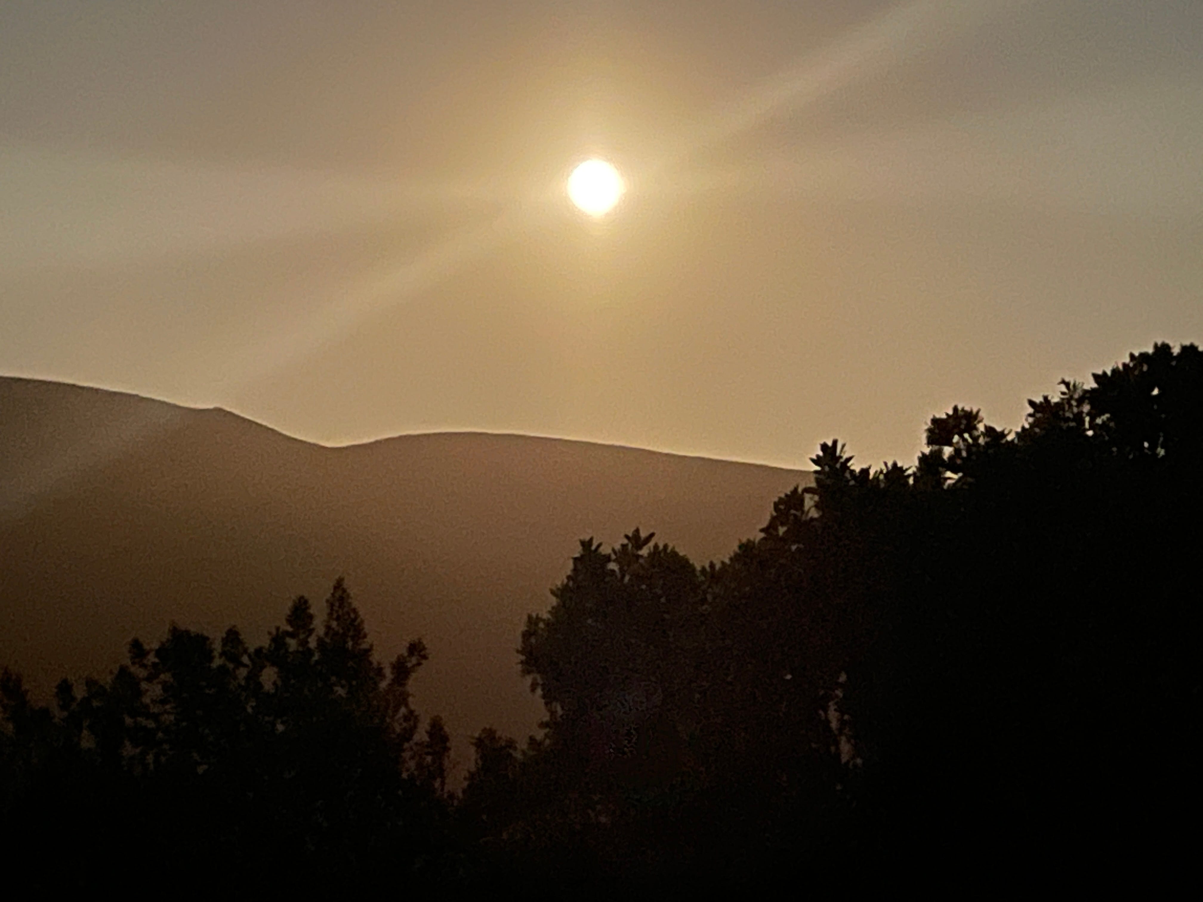 The Framework of Great Work - by Shiloh Sophia