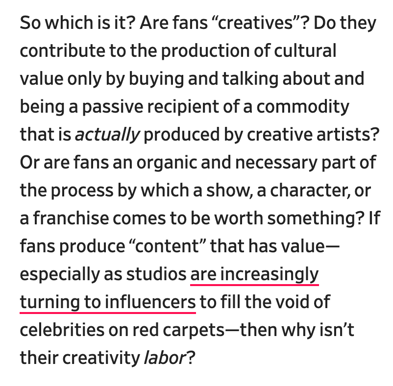 Professional Amateurs - by Jake Pitre - Unwanted Utopias