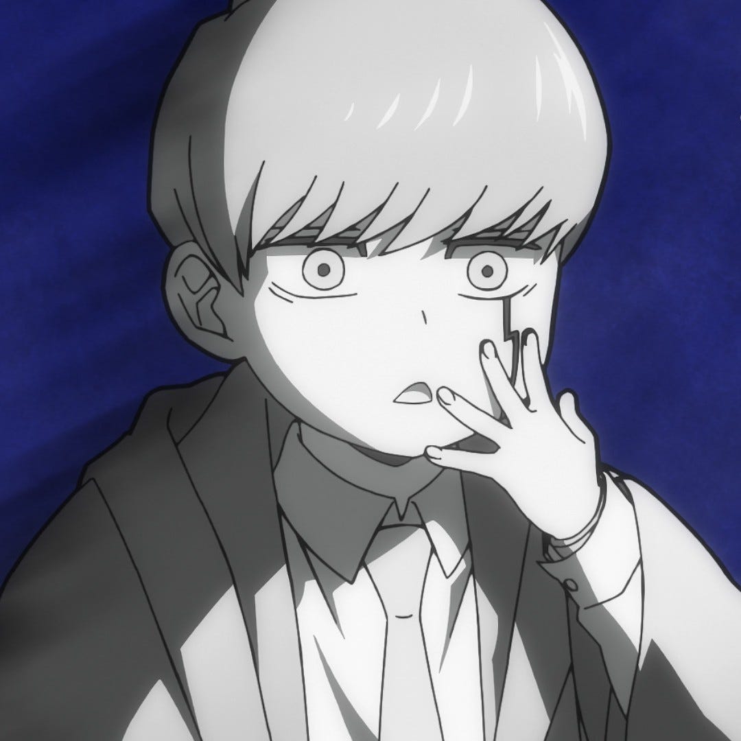 Carlos Neiva | Substack