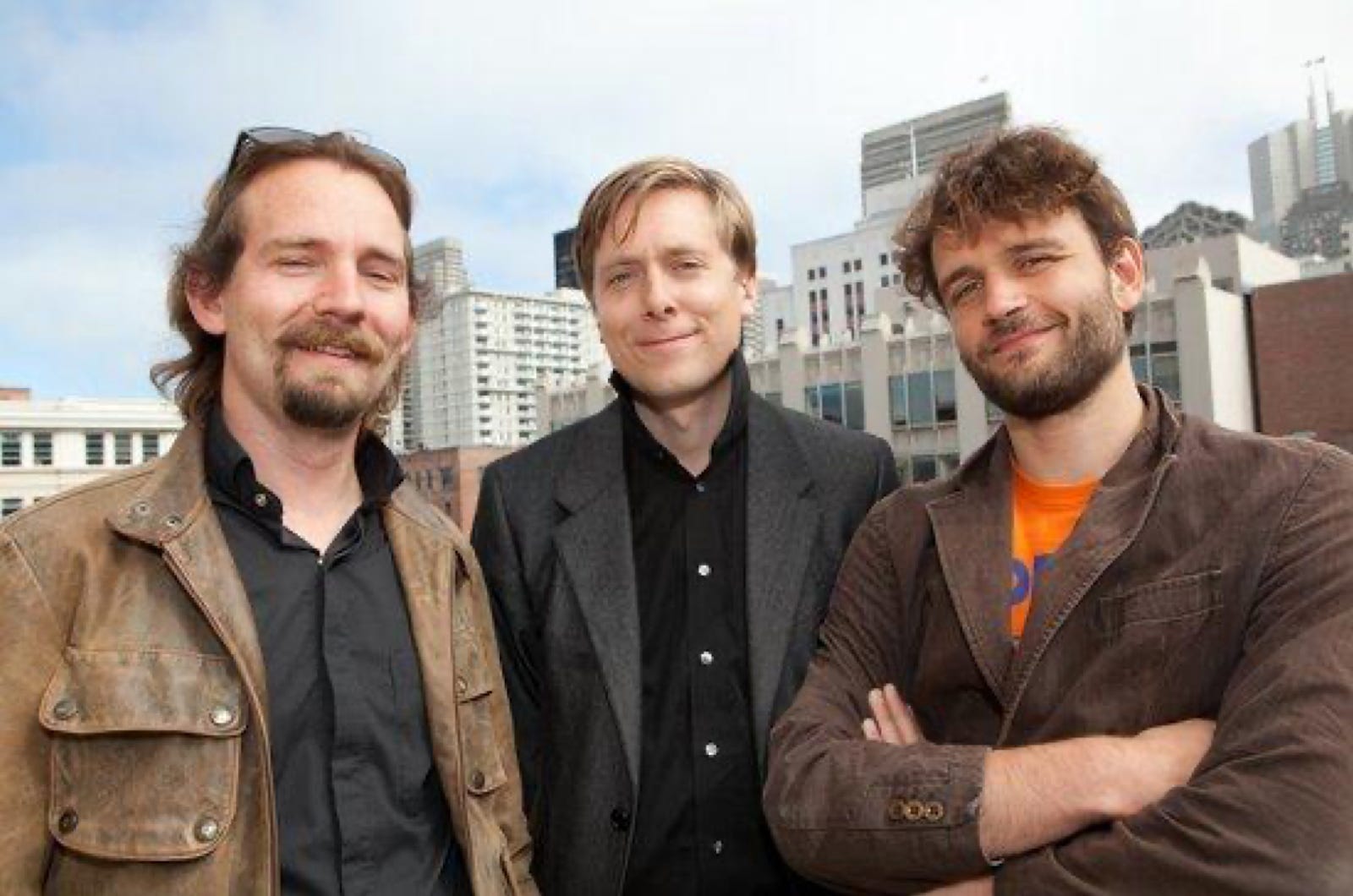 Deep dive on Unity ($U) - by Jonah Lupton