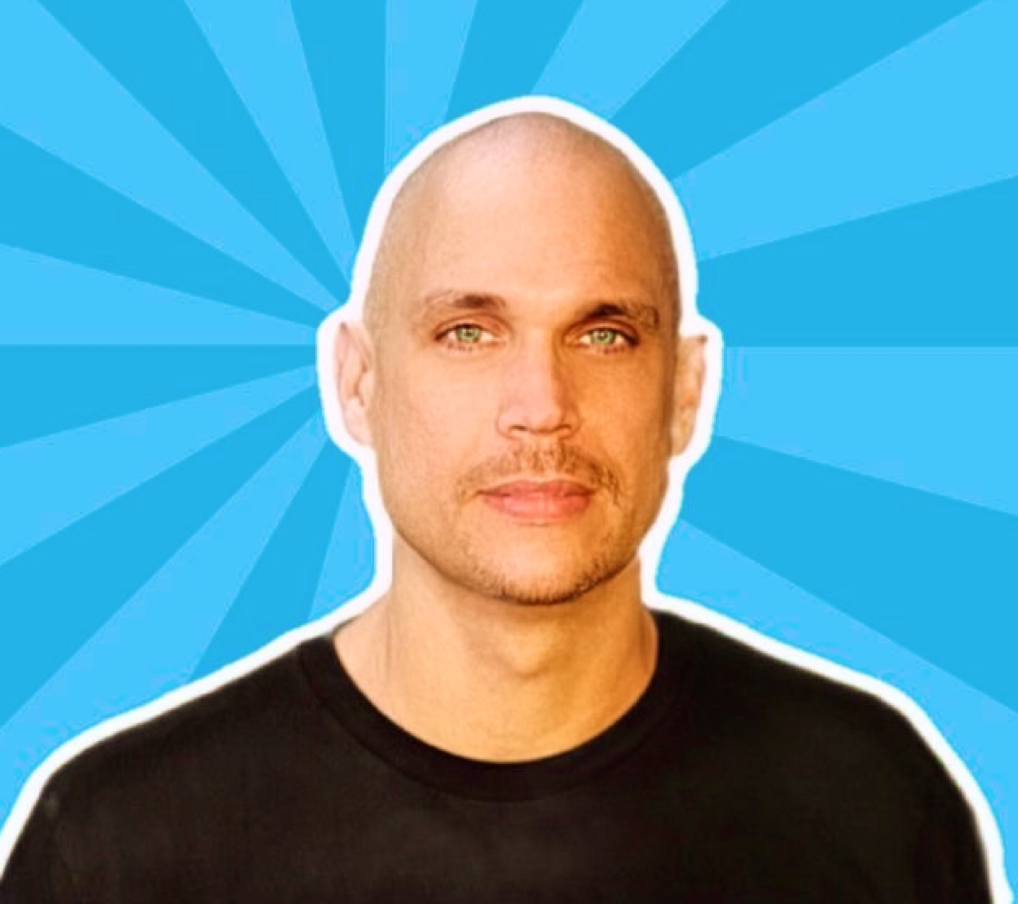 Gabe Hudson | Substack