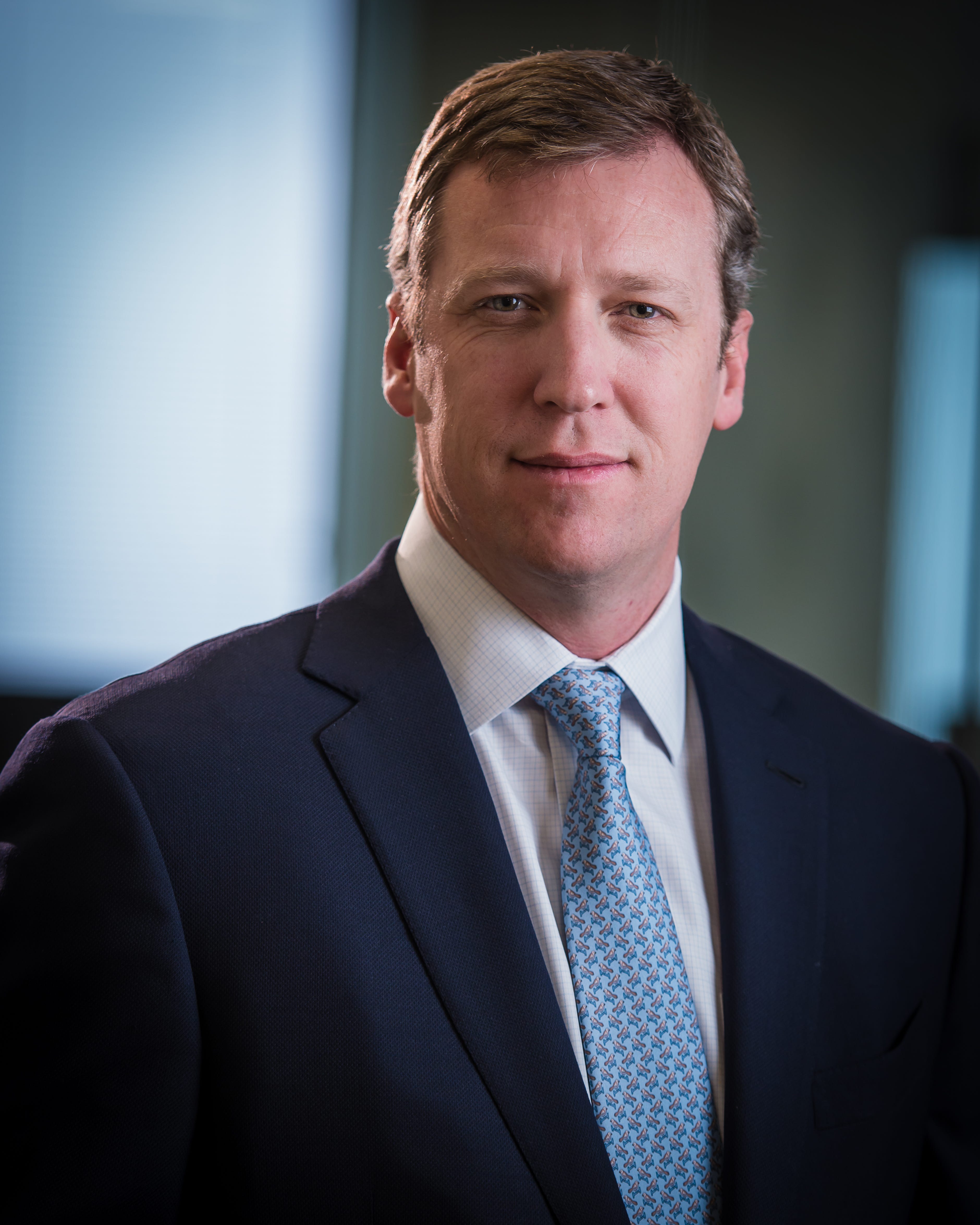 Steven Vannelli, CFA | Substack