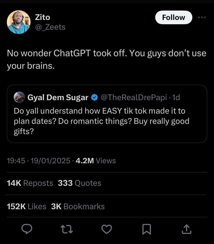 Jungian Memes | Anna Nemeth | Substack