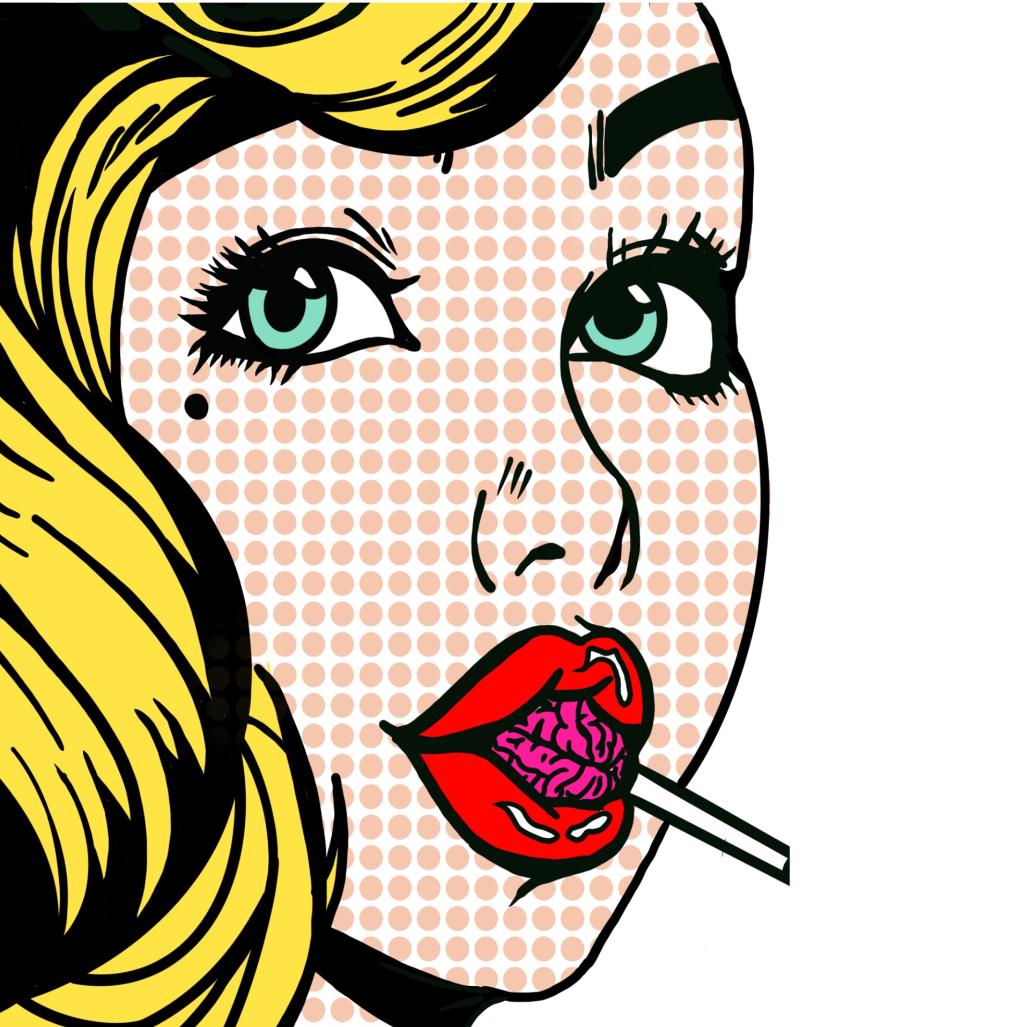 Emma Stubbs | Substack