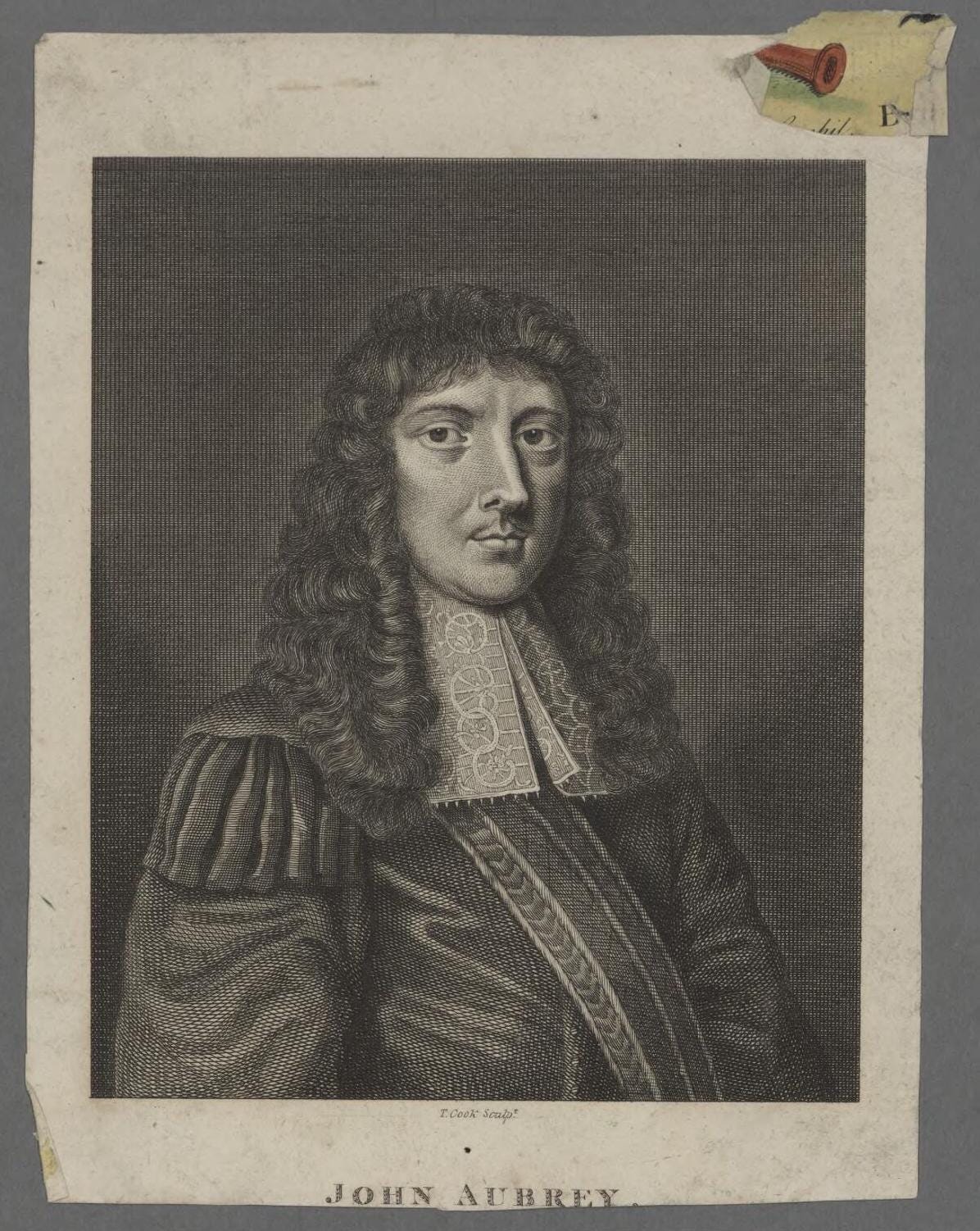 Matthew Walther’s Favorite New Books - by Micah Mattix