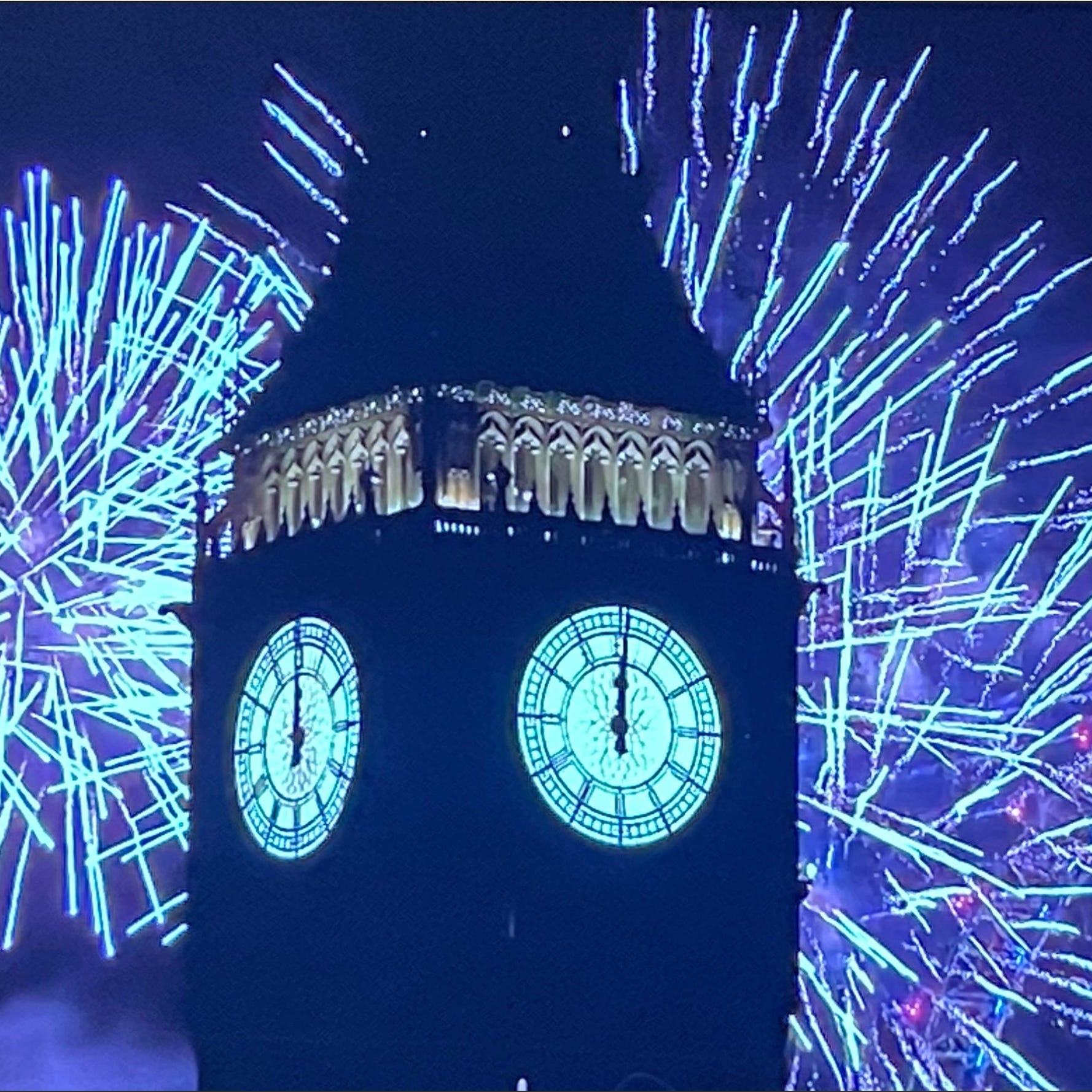 Martin Stanley 🇺🇦 | Substack