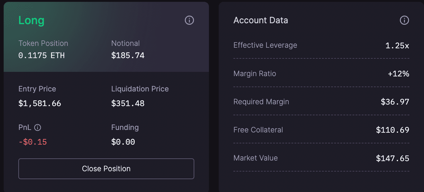 LayerZero Popular Project Yield Farming Tutorial Summary - ChainCatcher