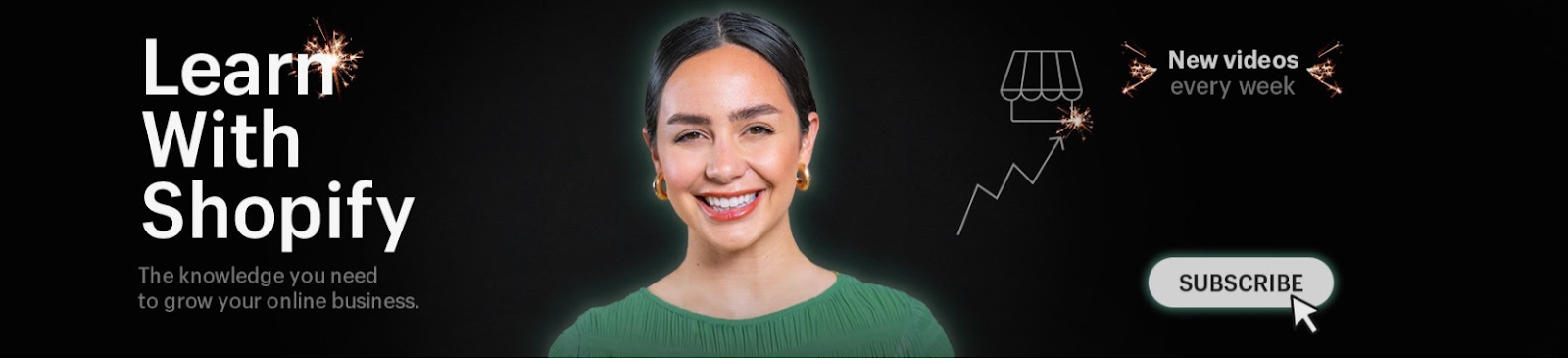 The YouTube Channel Blueprint - by Mike Winnet