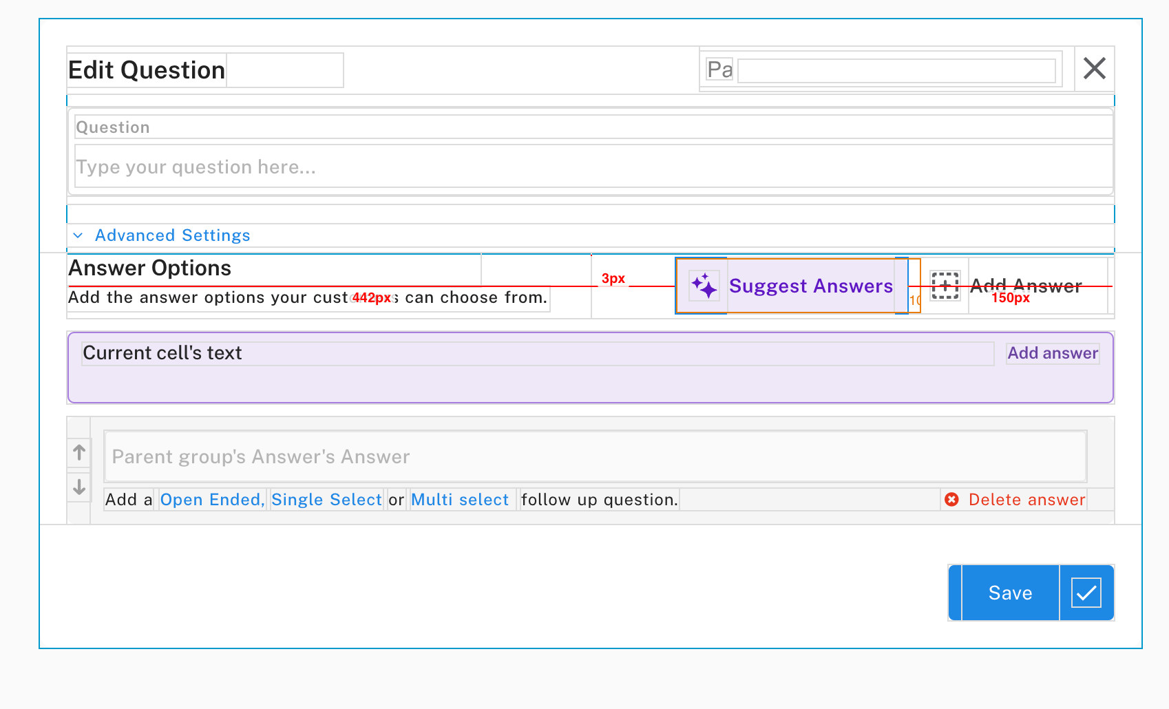 How to get the most out of backend API workflows in your Bubble app