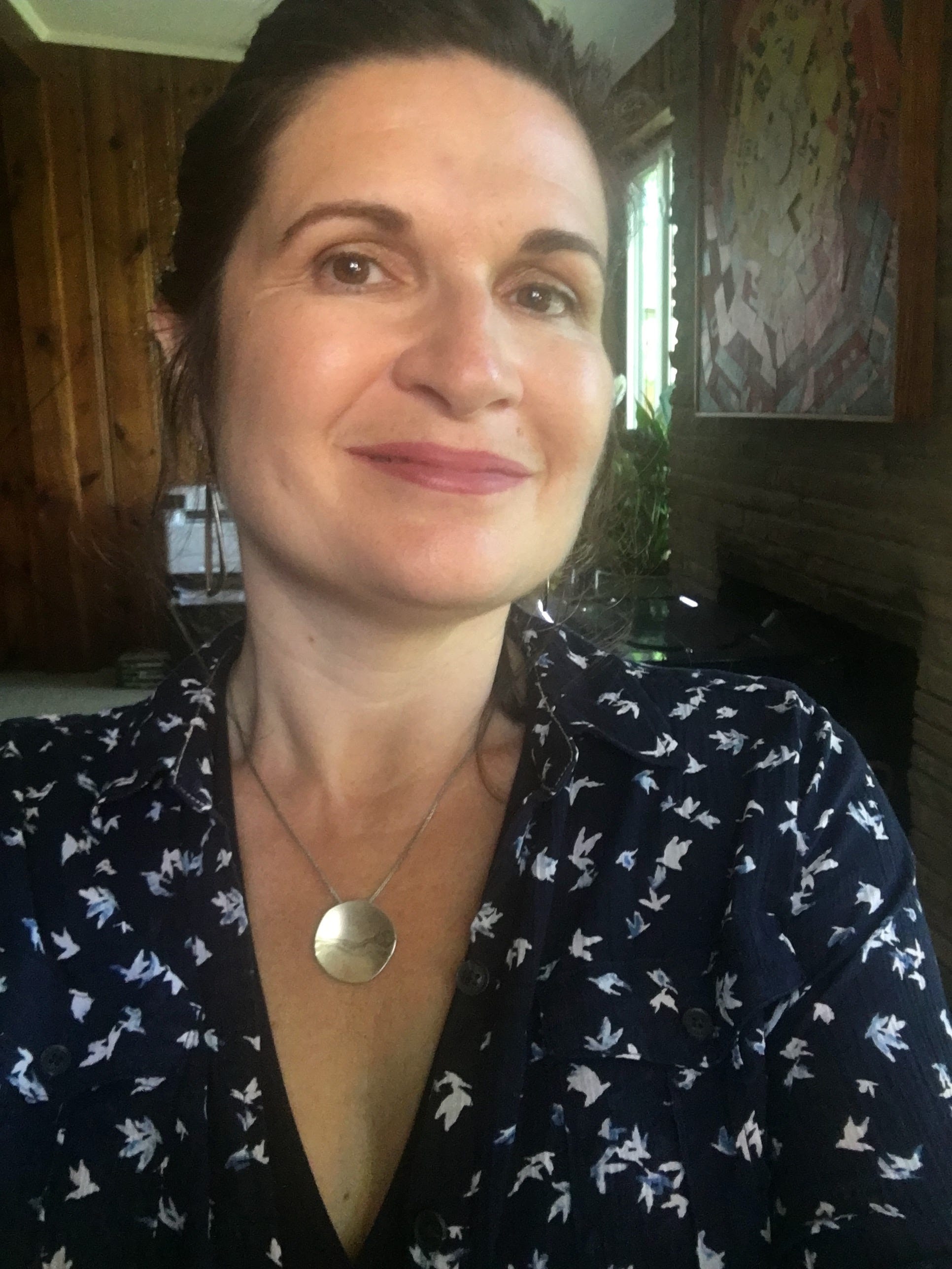 Vivé Griffith | Substack