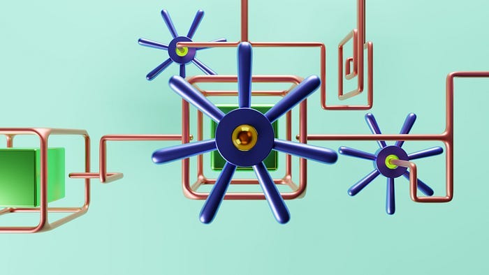 The Circuit Breaker Pattern In Microservices An In Depth Look