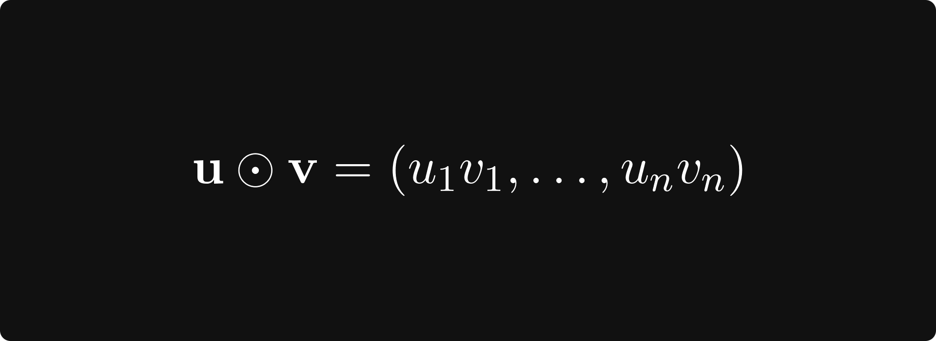 The mathematics of optimization for deep learning