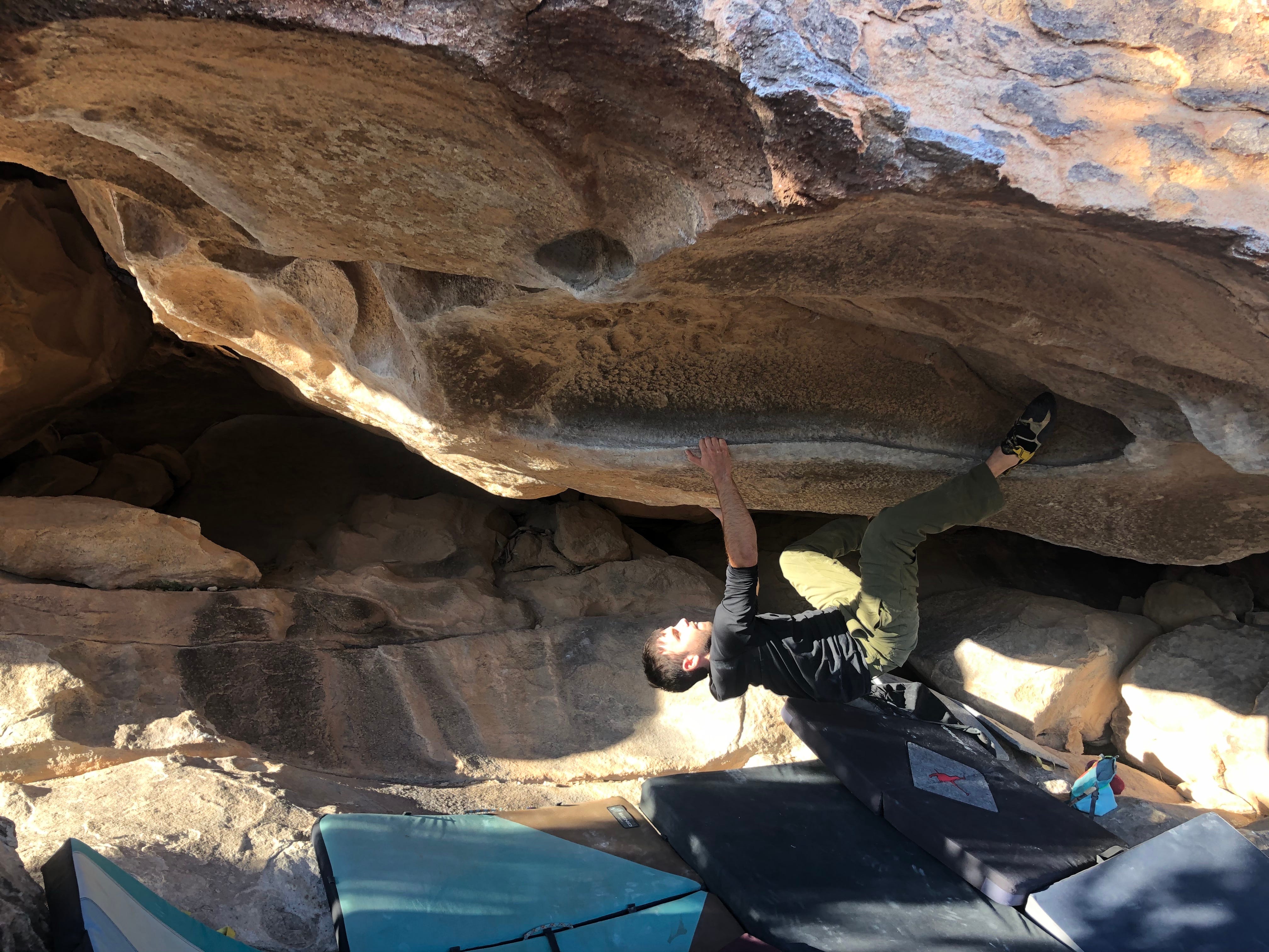 Nathaniel Okun | Substack