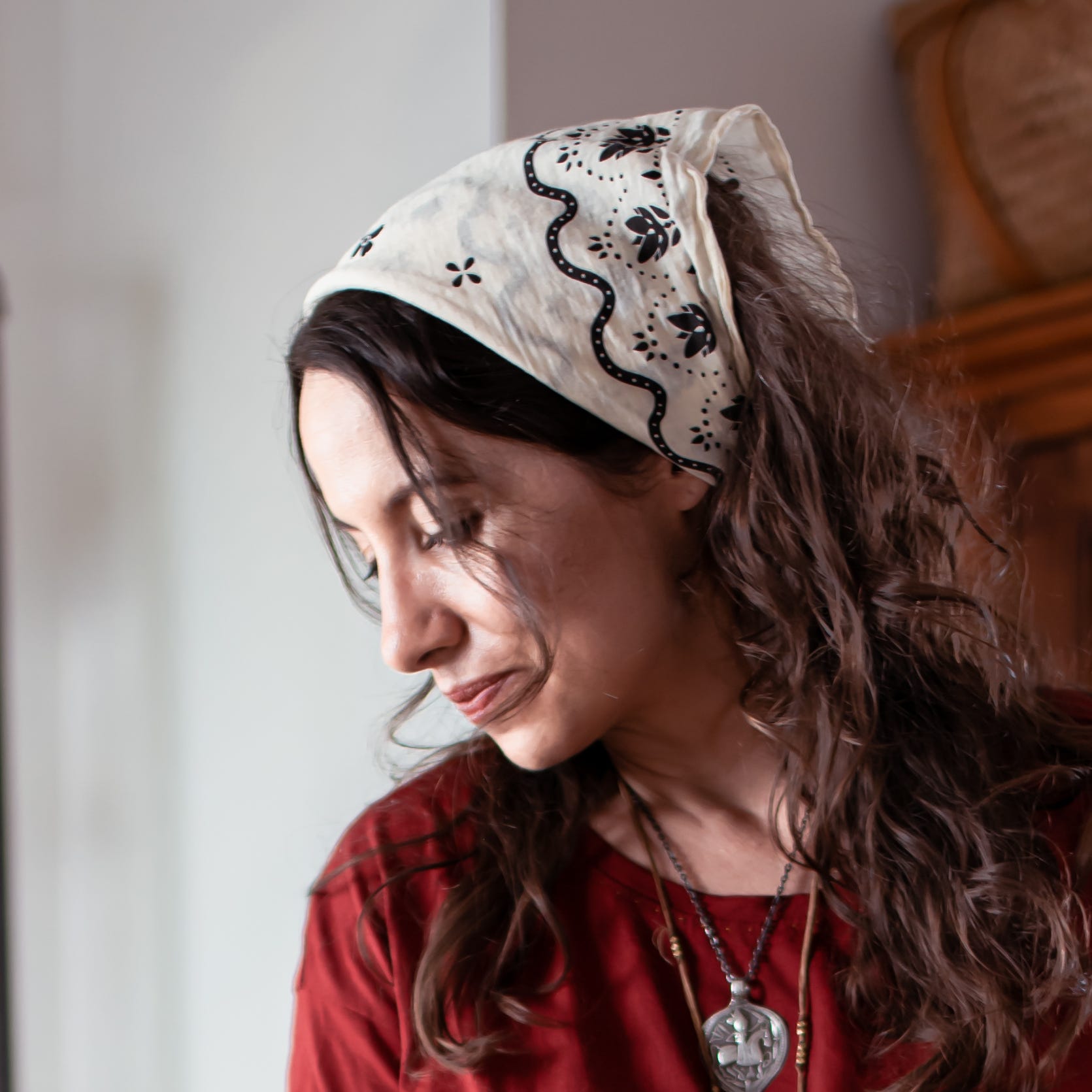 Meg McElwee | Substack