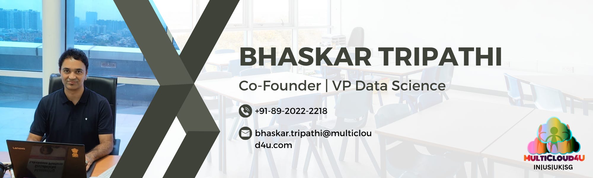 Transformer Architectures For Dummies Part 2