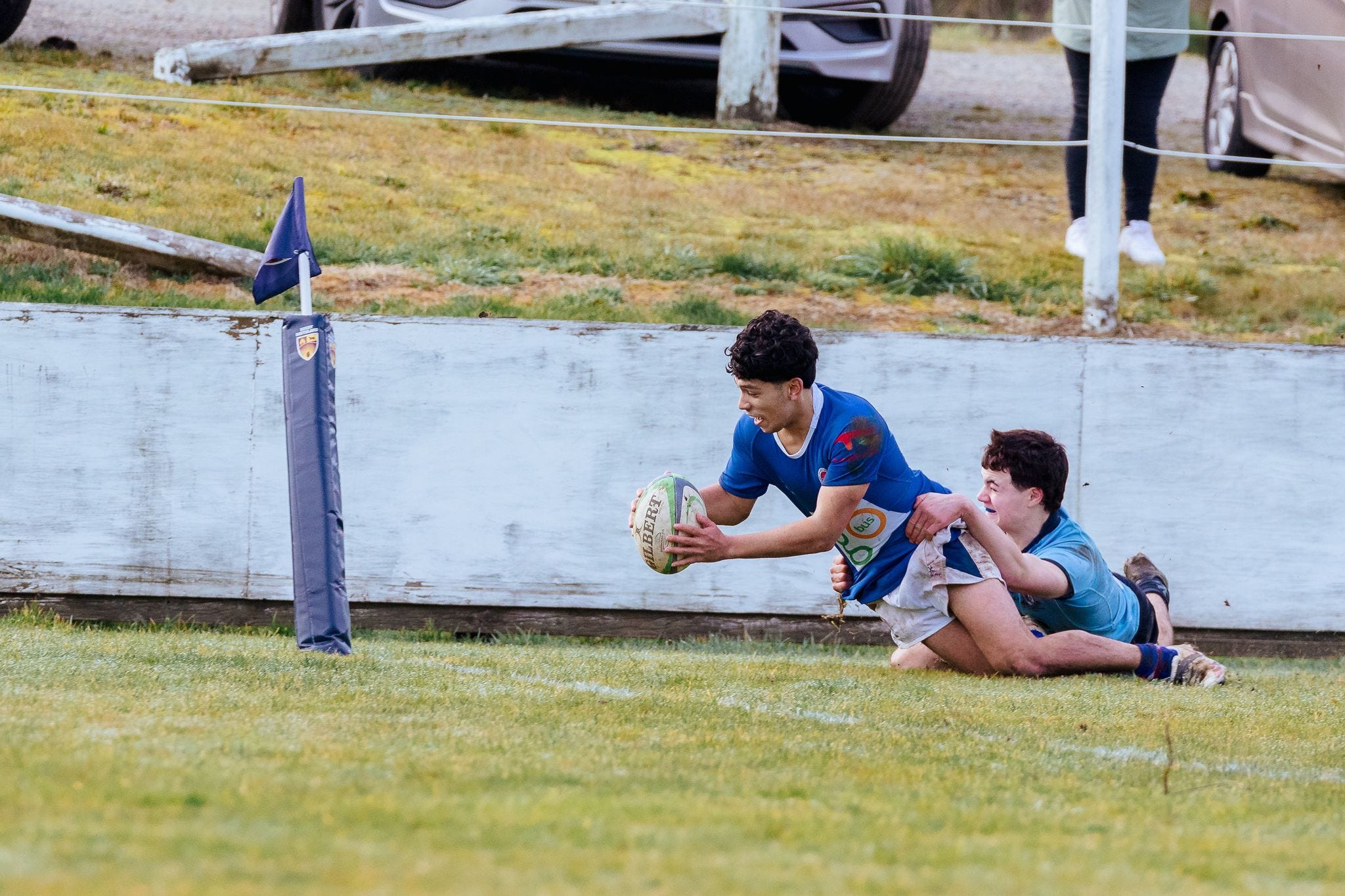 Rugby wrap: SBHS progress to final, lock states his Stags case, U19s ...