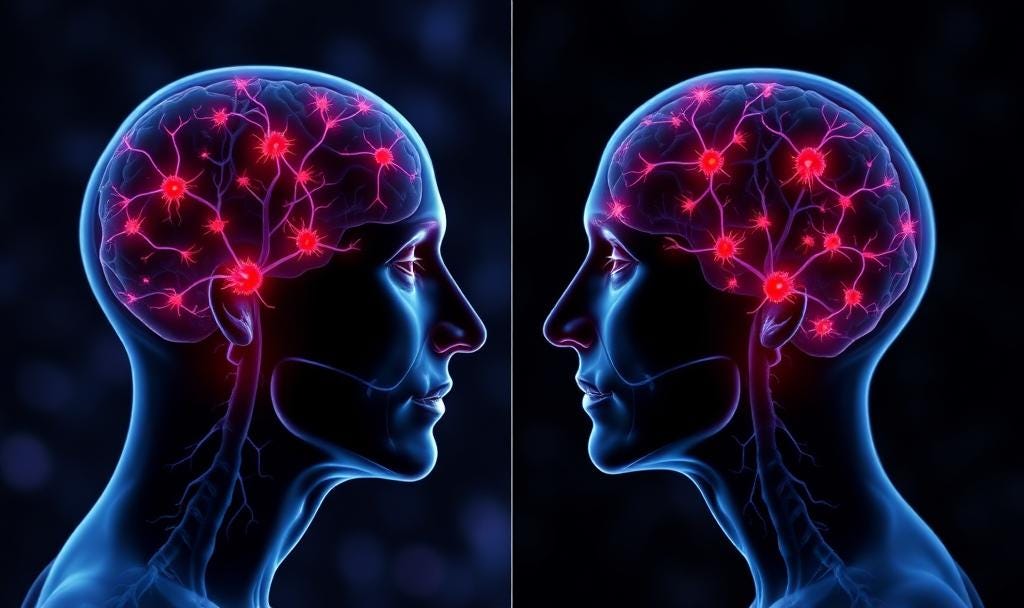 Advancing Parkinson’s Therapy: Stem Cell-Derived Dopaminergic Neuron ...