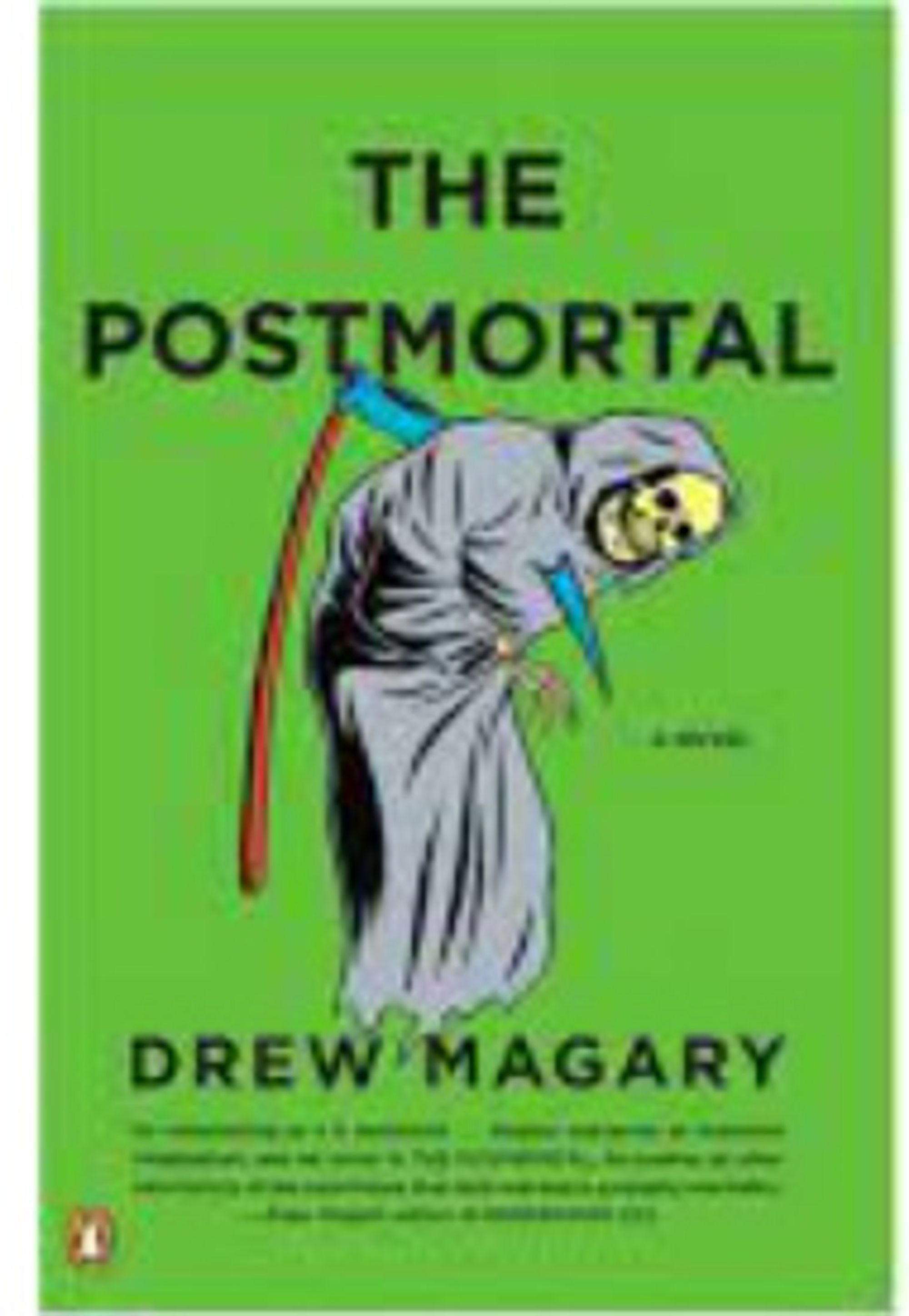 Desirable Friction - by Kris Abdelmessih