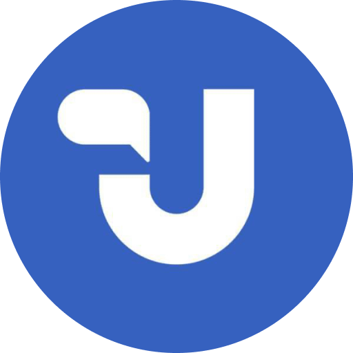 Ukrinform's Subscription | Substack