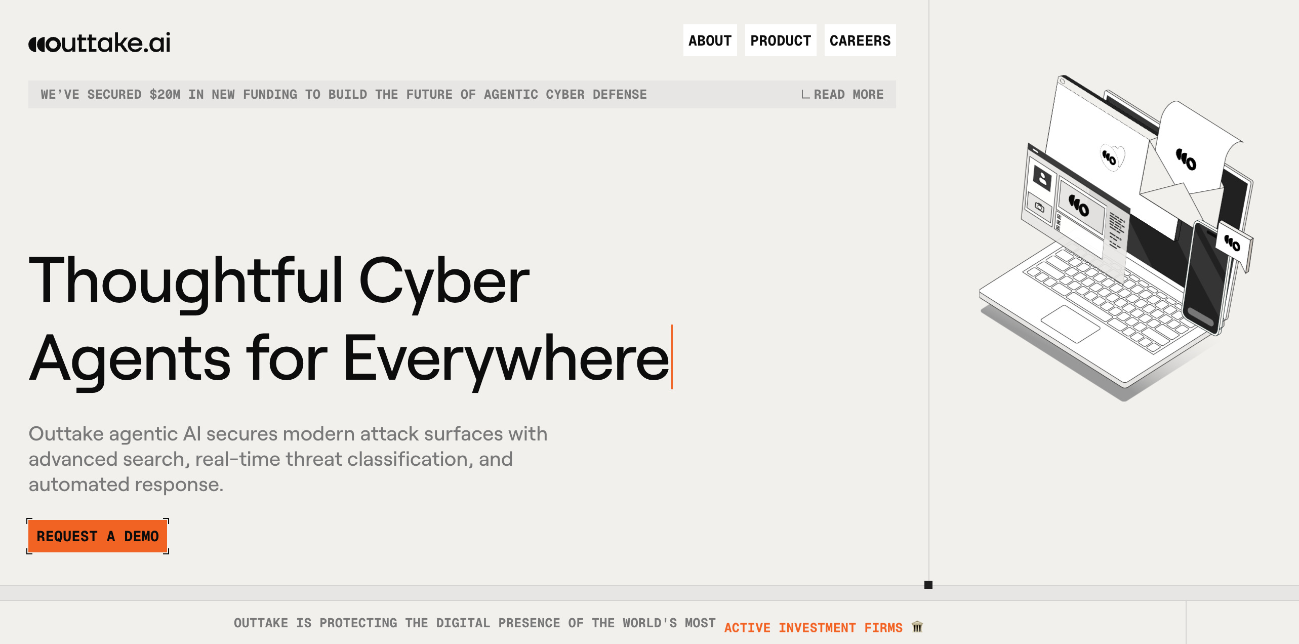 99% Derisible | Yoni Rechtman | Substack