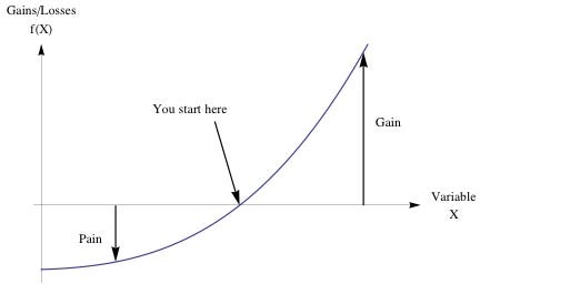 The Importance of Asymmetry - MT Capital Research