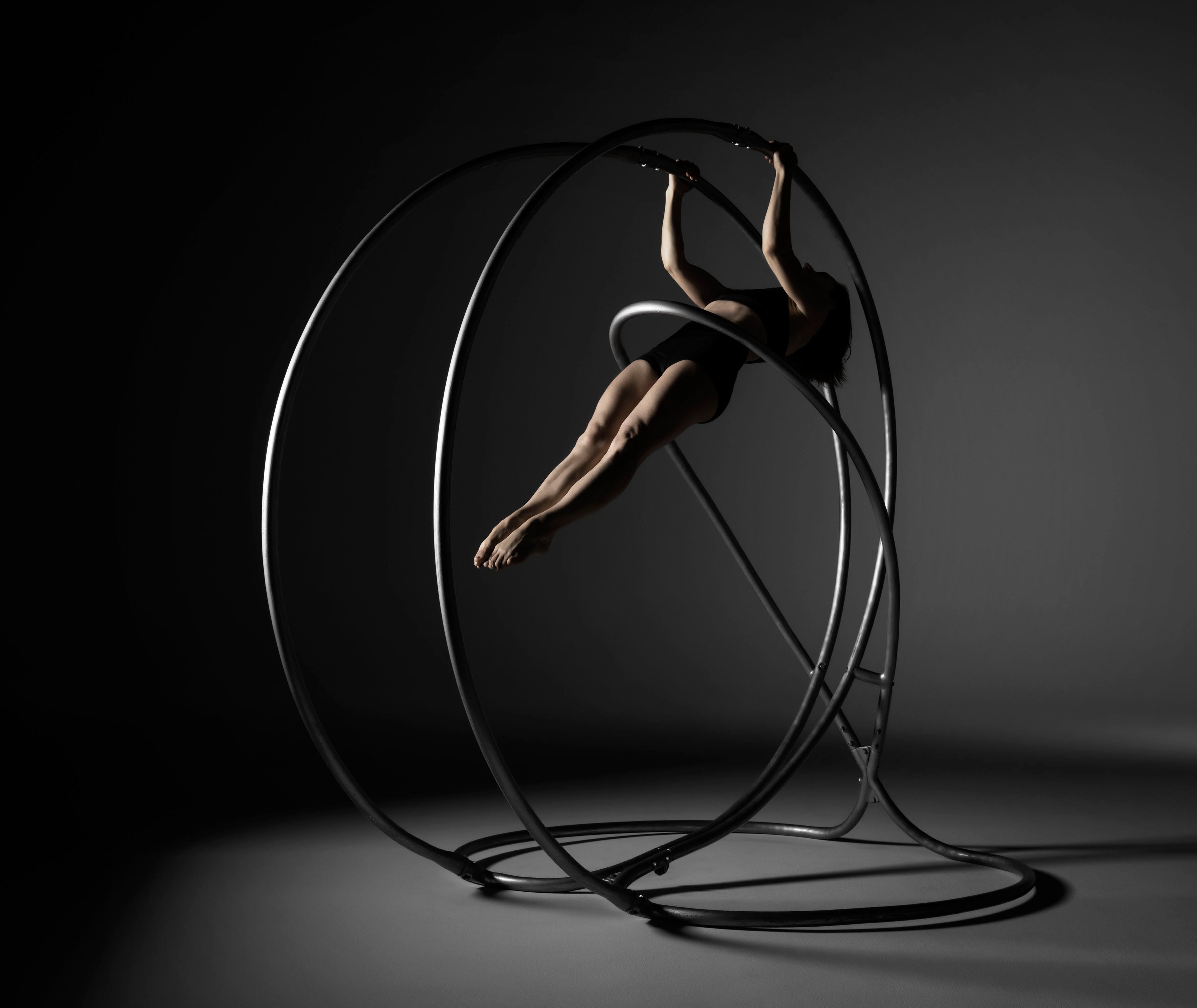 Jodi Lomask | Substack