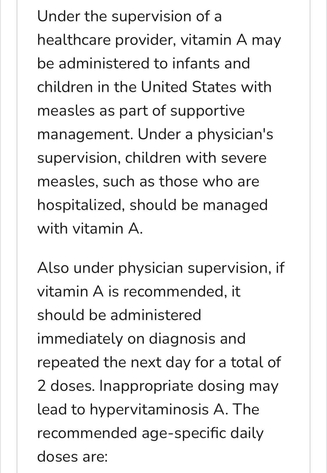 Measles, Measles Parties, the Measles Shot, the Measles “Death”, and ...