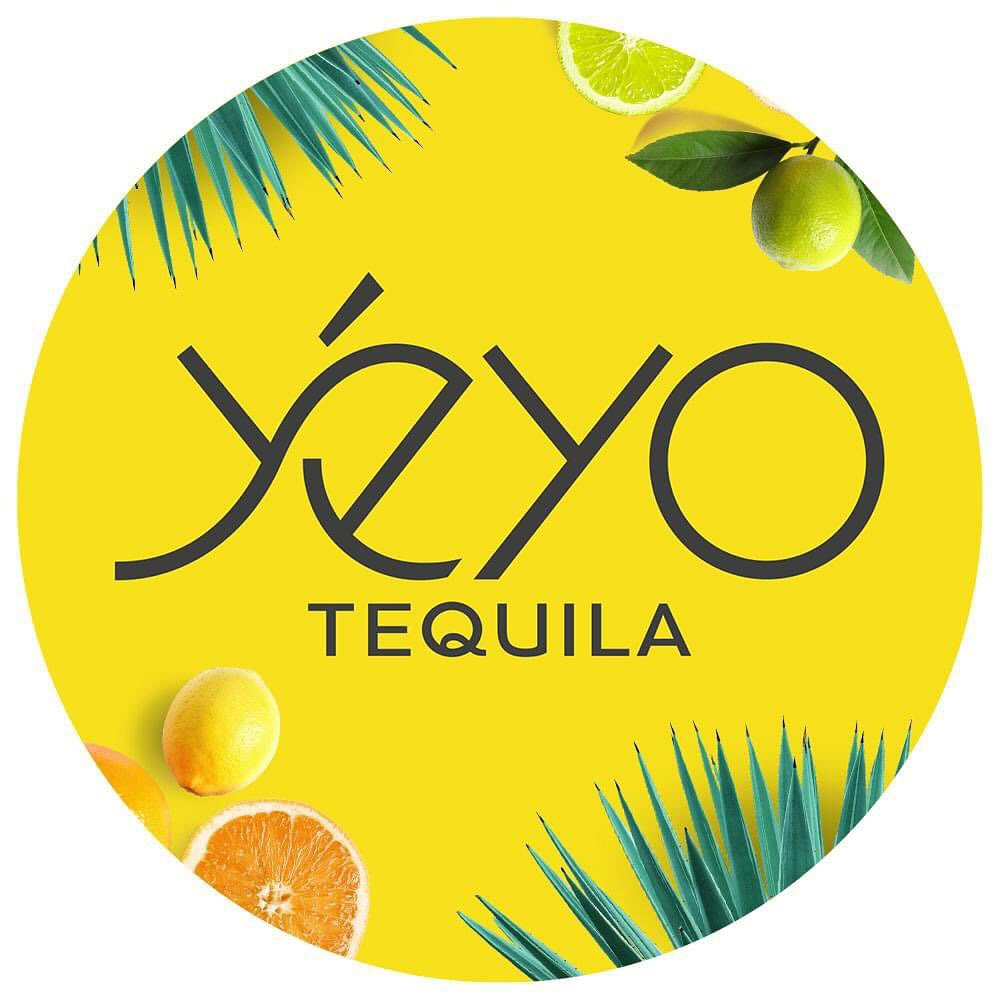 🥃 Dive into the World of Yéyo Tequila with Brewsers! 🌵