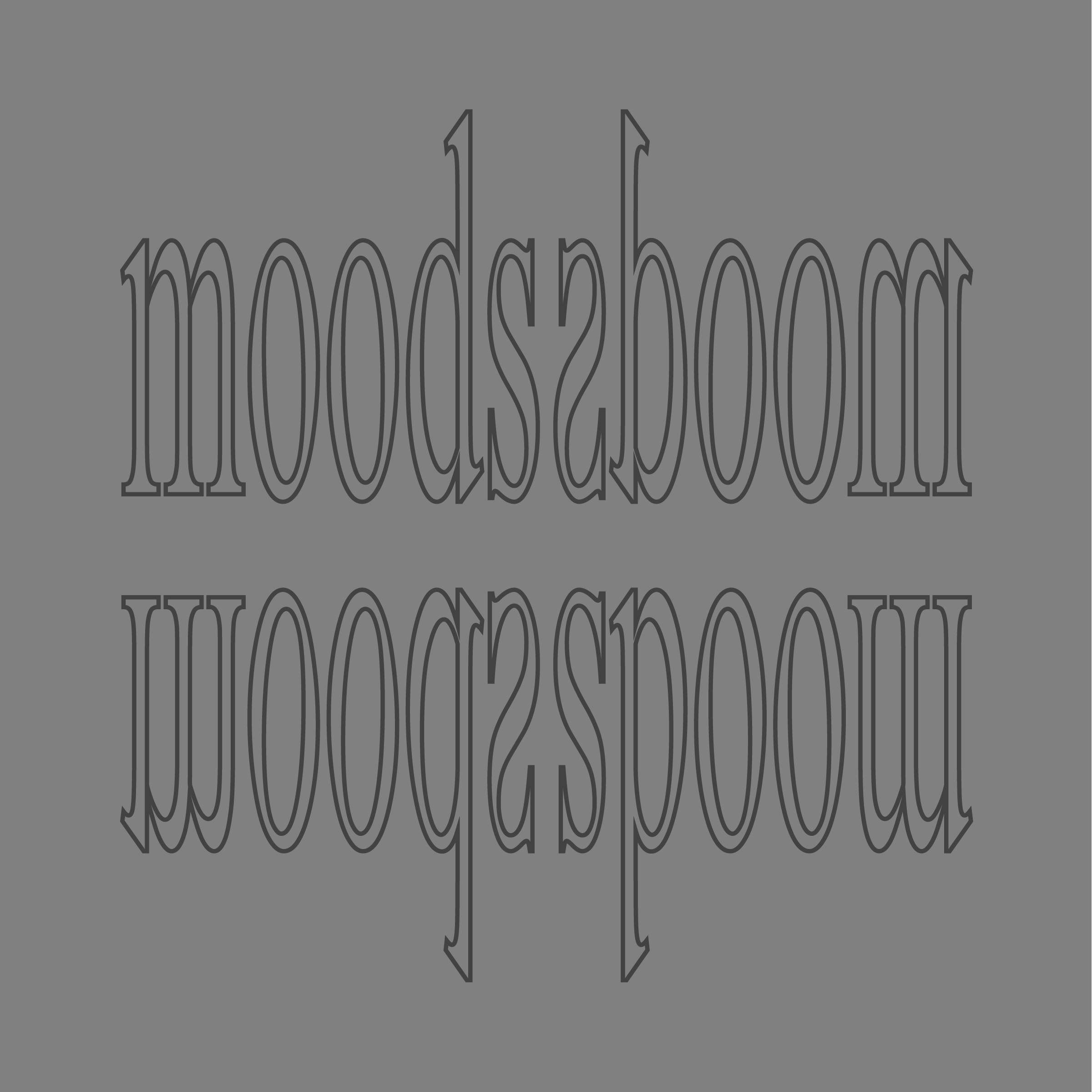 Moods | Substack